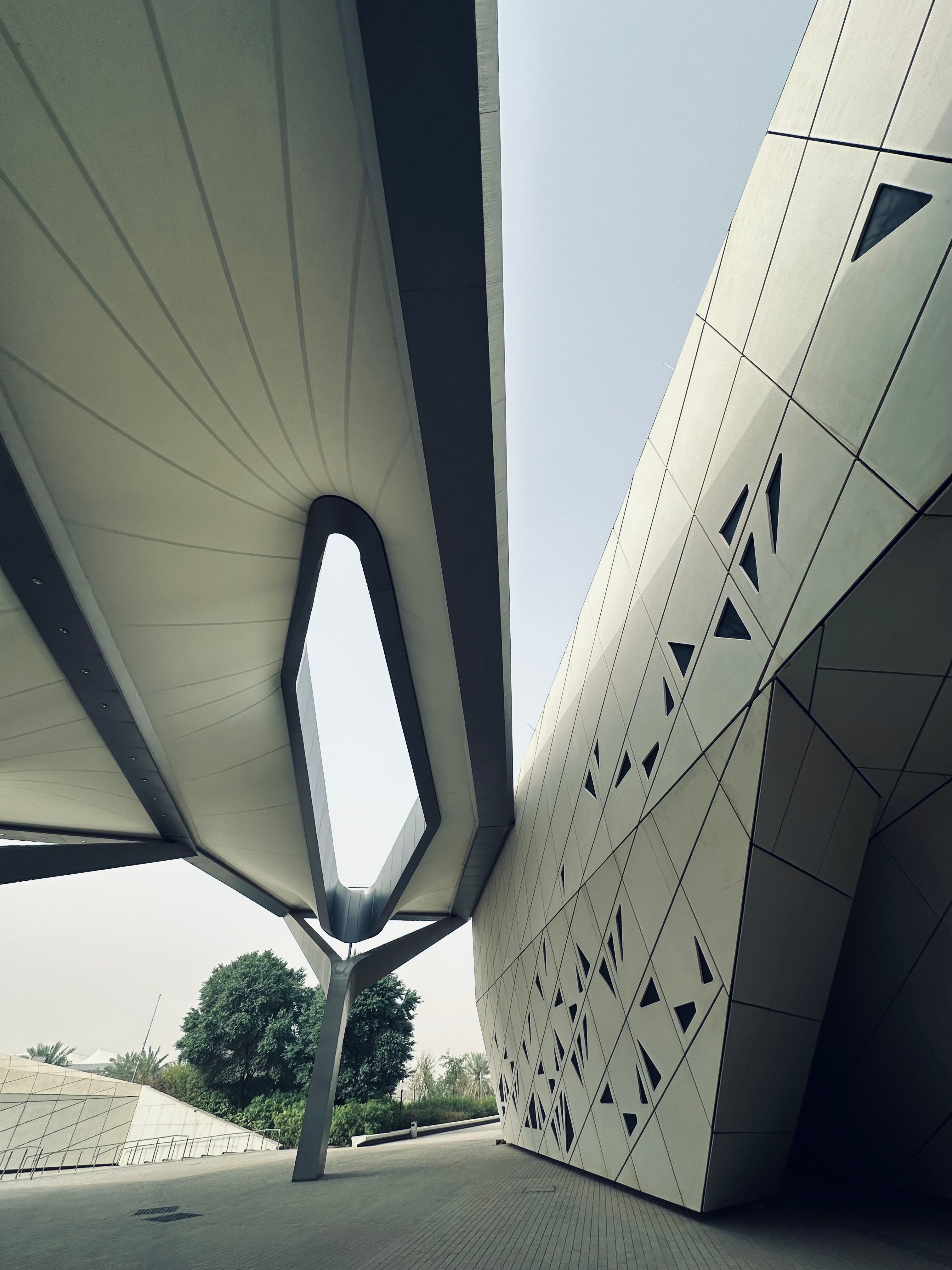 Triangular Facades Photos, Download The BEST Free Triangular Facades ...