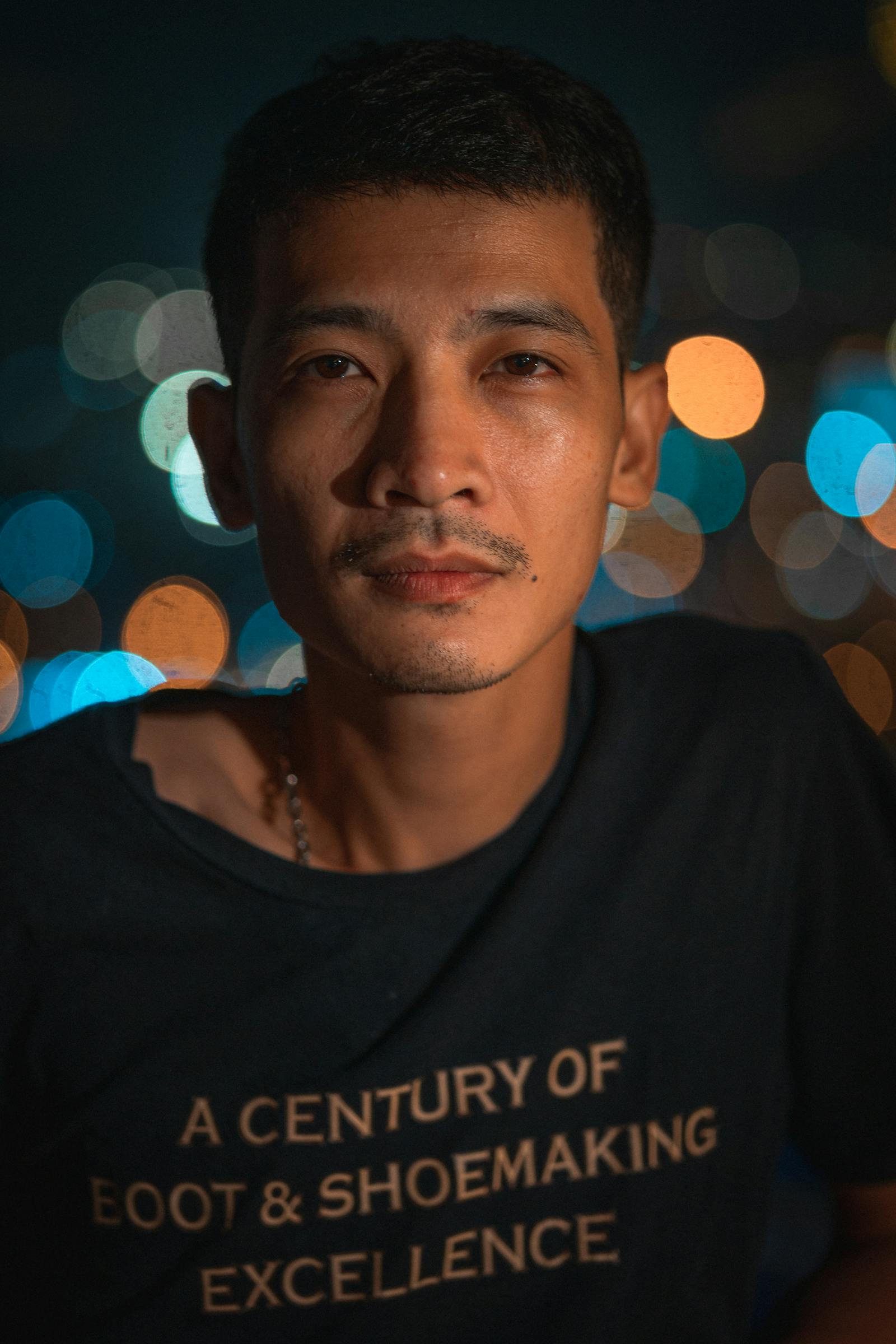 Man Face 4k Photos, Download The BEST Free Man Face 4k Stock Photos ...