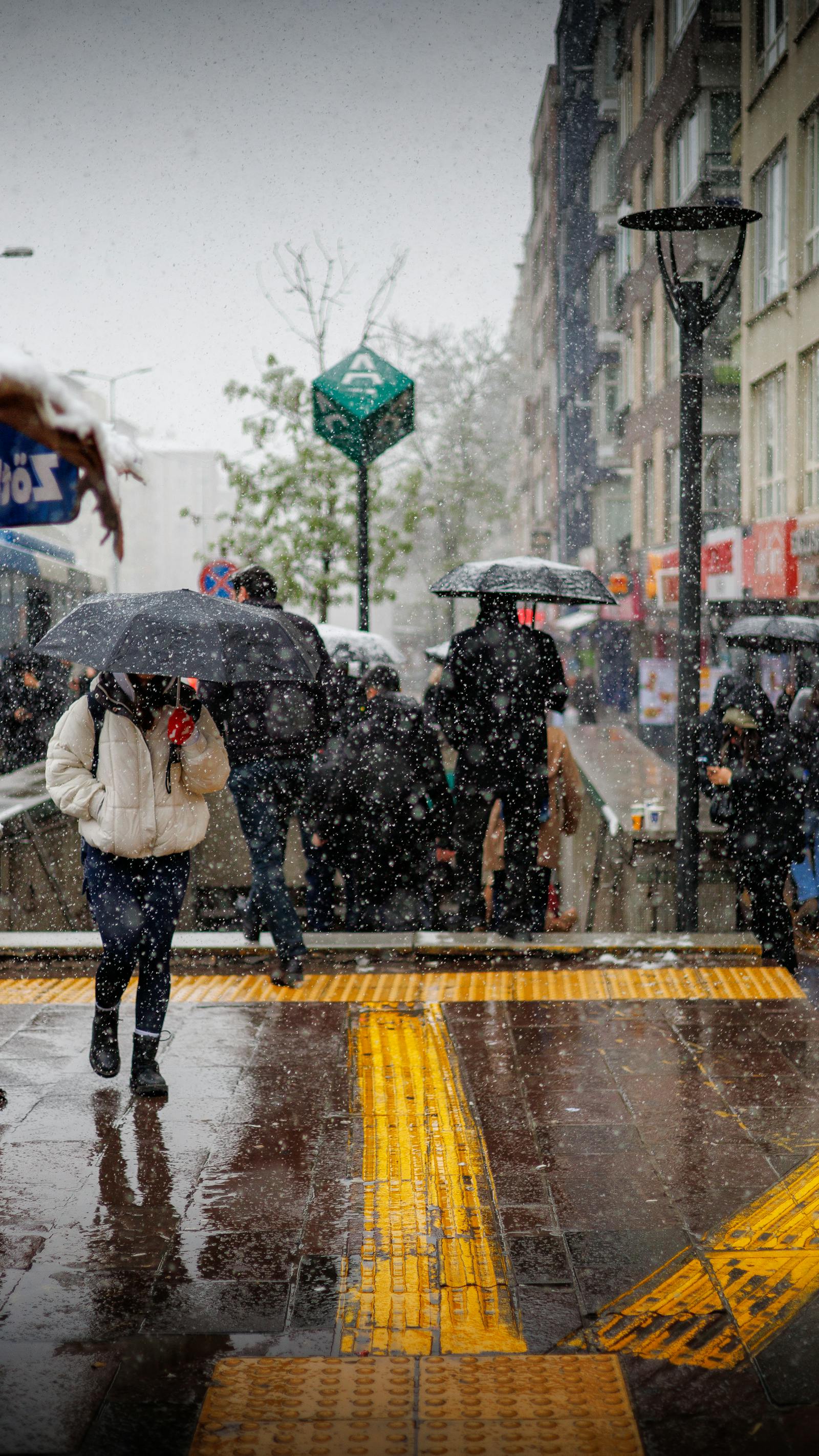 Rain Storm Photos, Download The BEST Free Rain Storm Stock Photos & HD ...