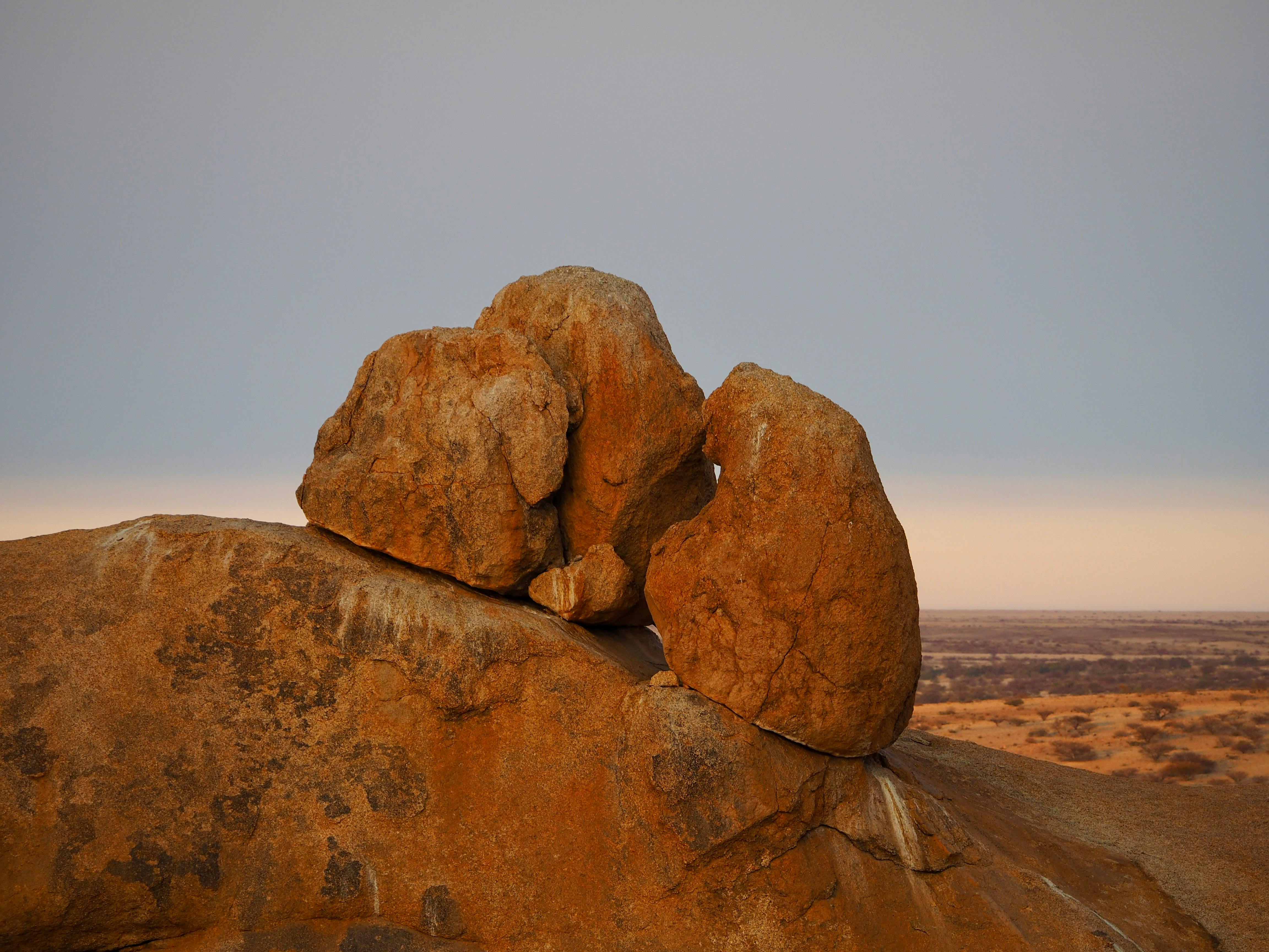 Solid Nature Photos, Download The BEST Free Solid Nature Stock Photos ...