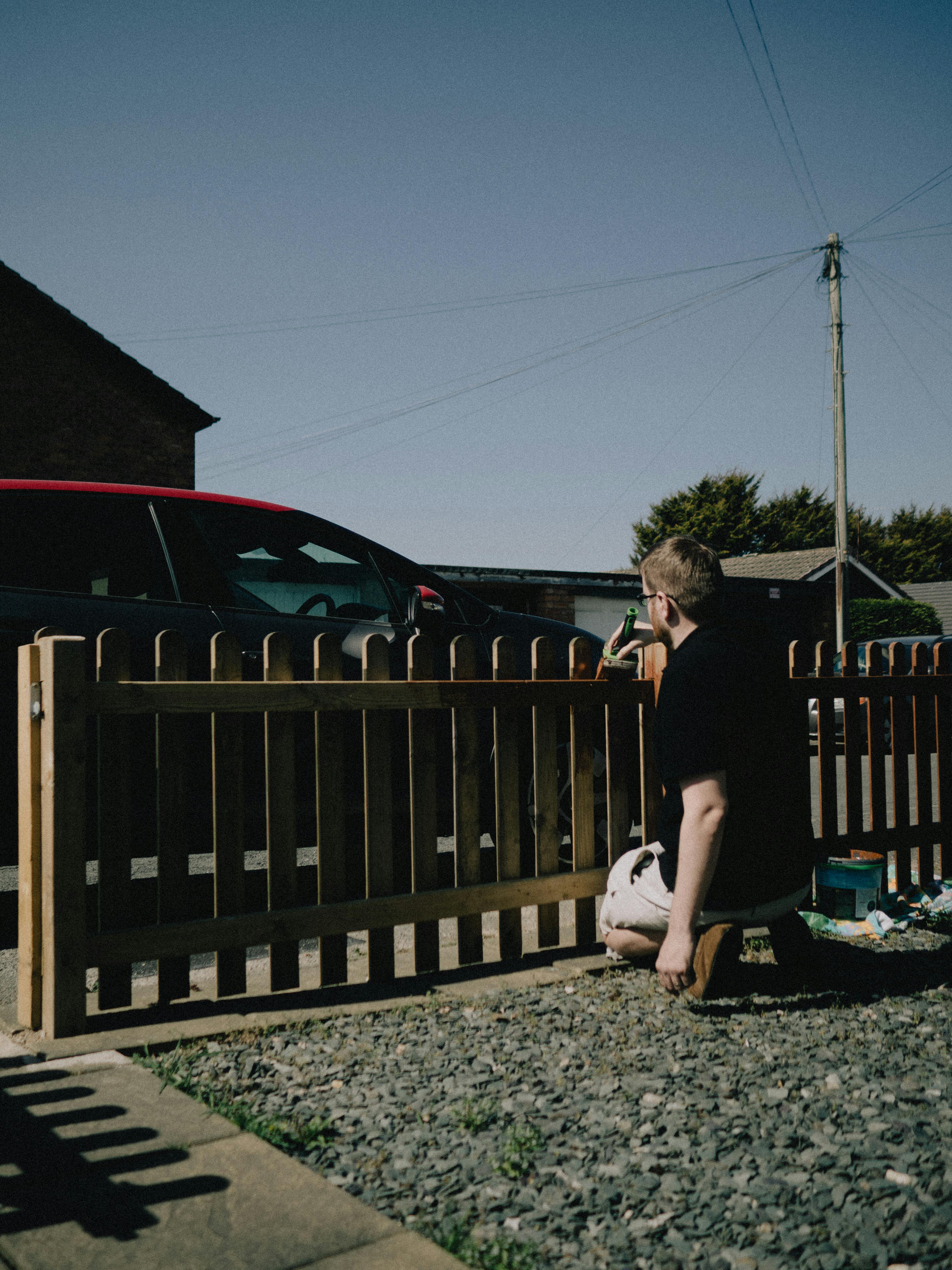 Project Deliverable Photos, Download The BEST Free Project Deliverable ...