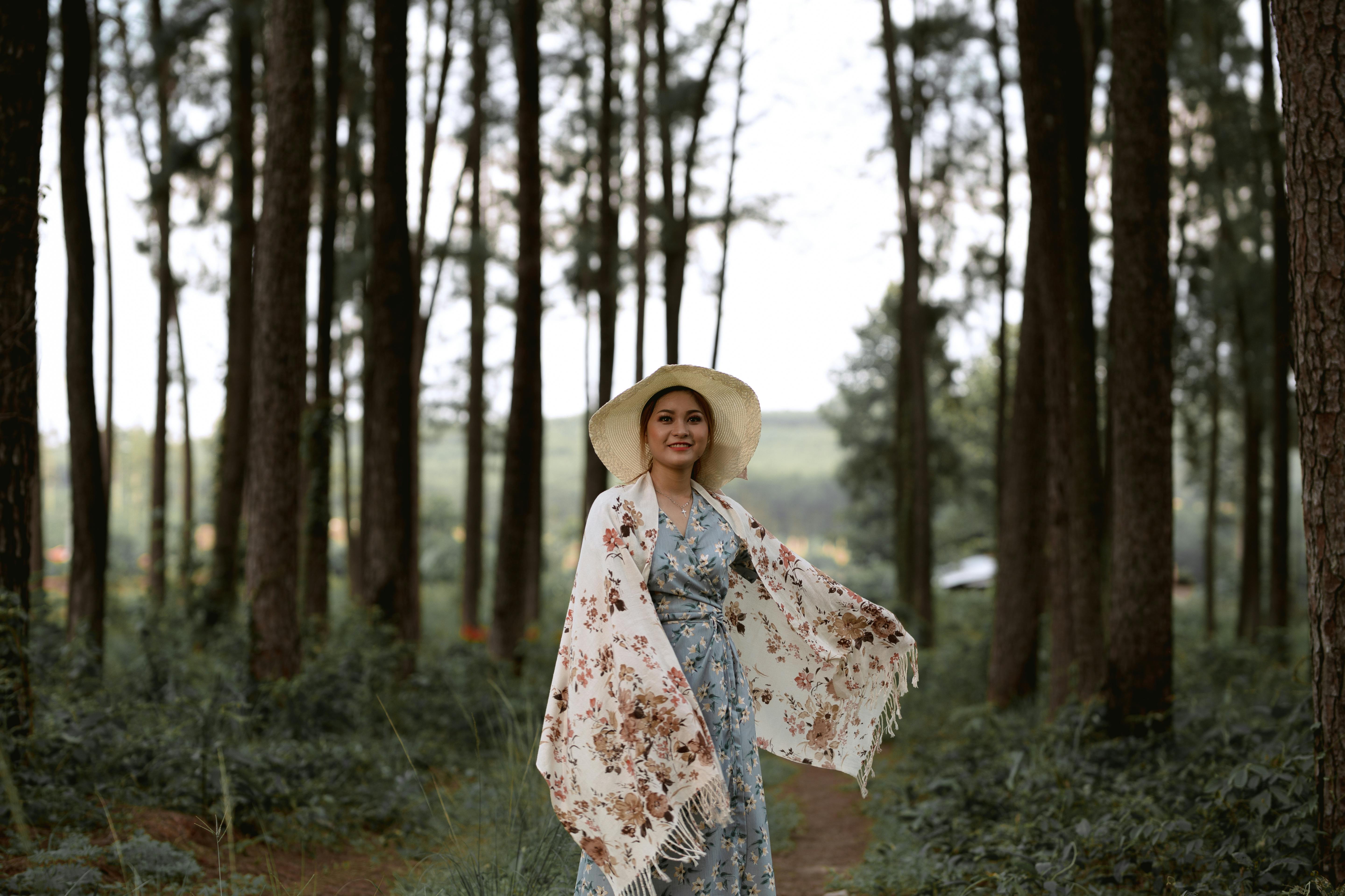 Shawl Memes Photos, Download The BEST Free Shawl Memes Stock Photos ...