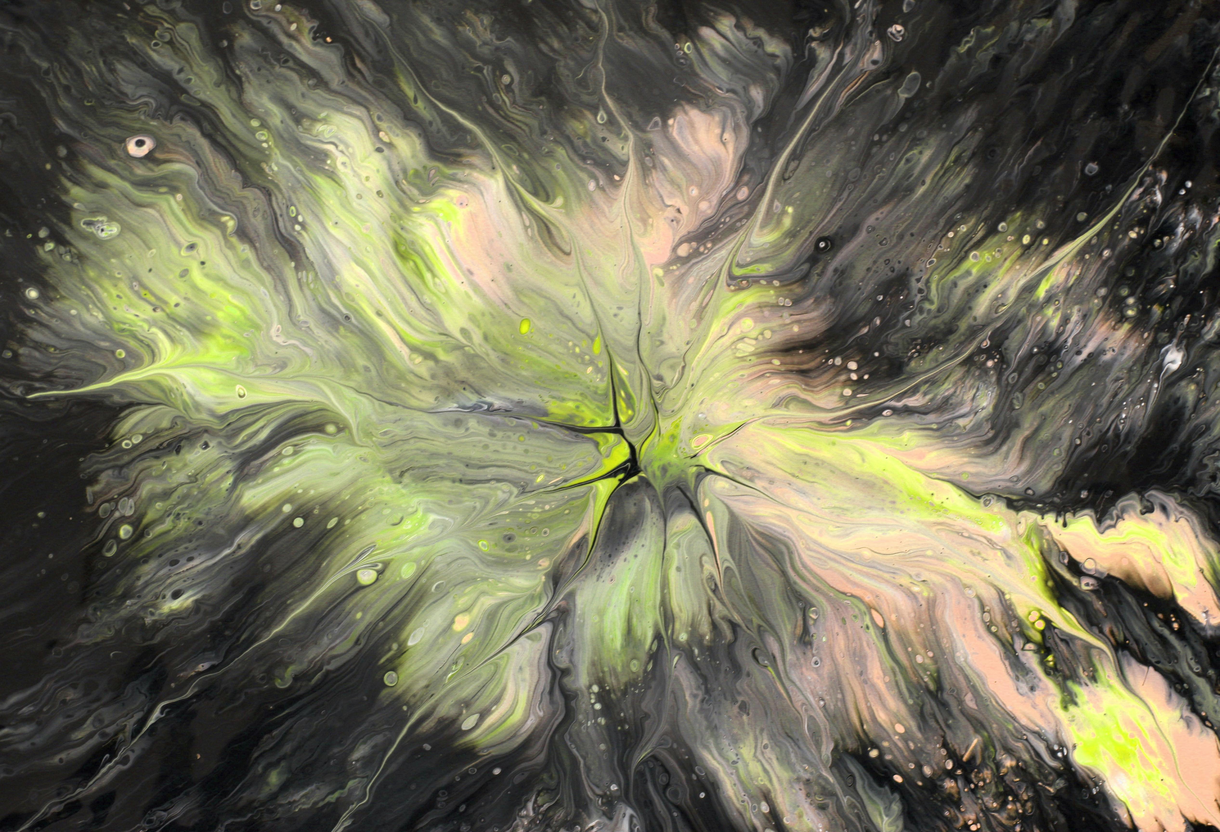 Textures Canvas Photos, Download The BEST Free Textures Canvas Stock ...