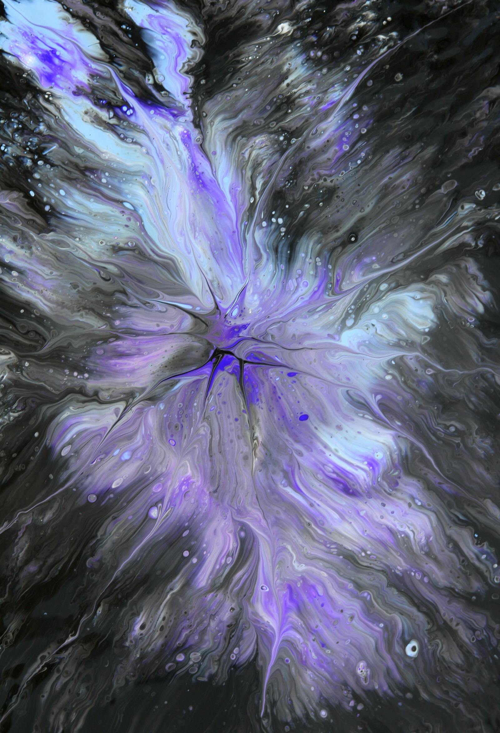 Black Abstract Photos, Download The BEST Free Black Abstract Stock ...