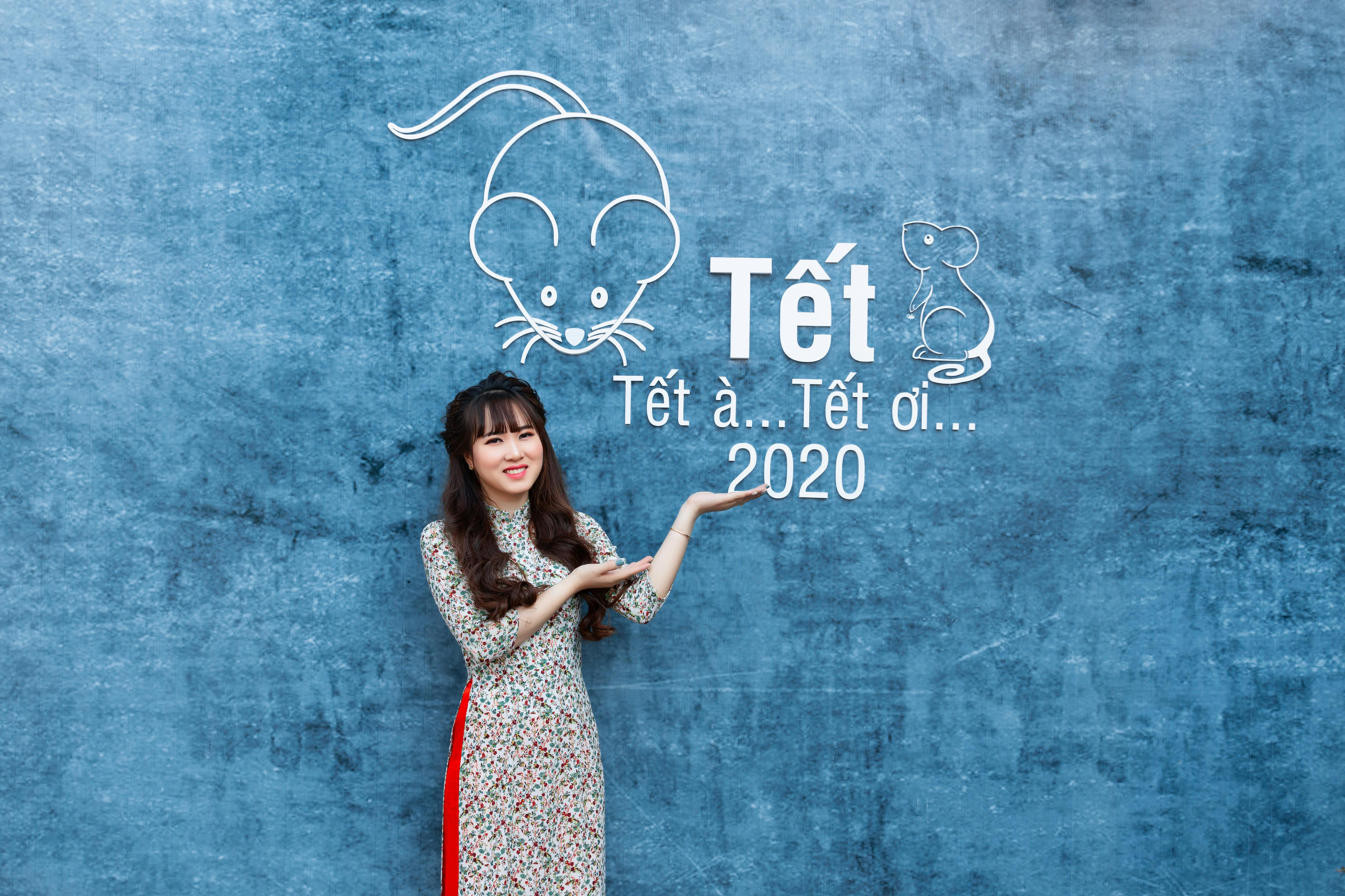 Text Summariser Photos, Download The BEST Free Text Summariser Stock ...