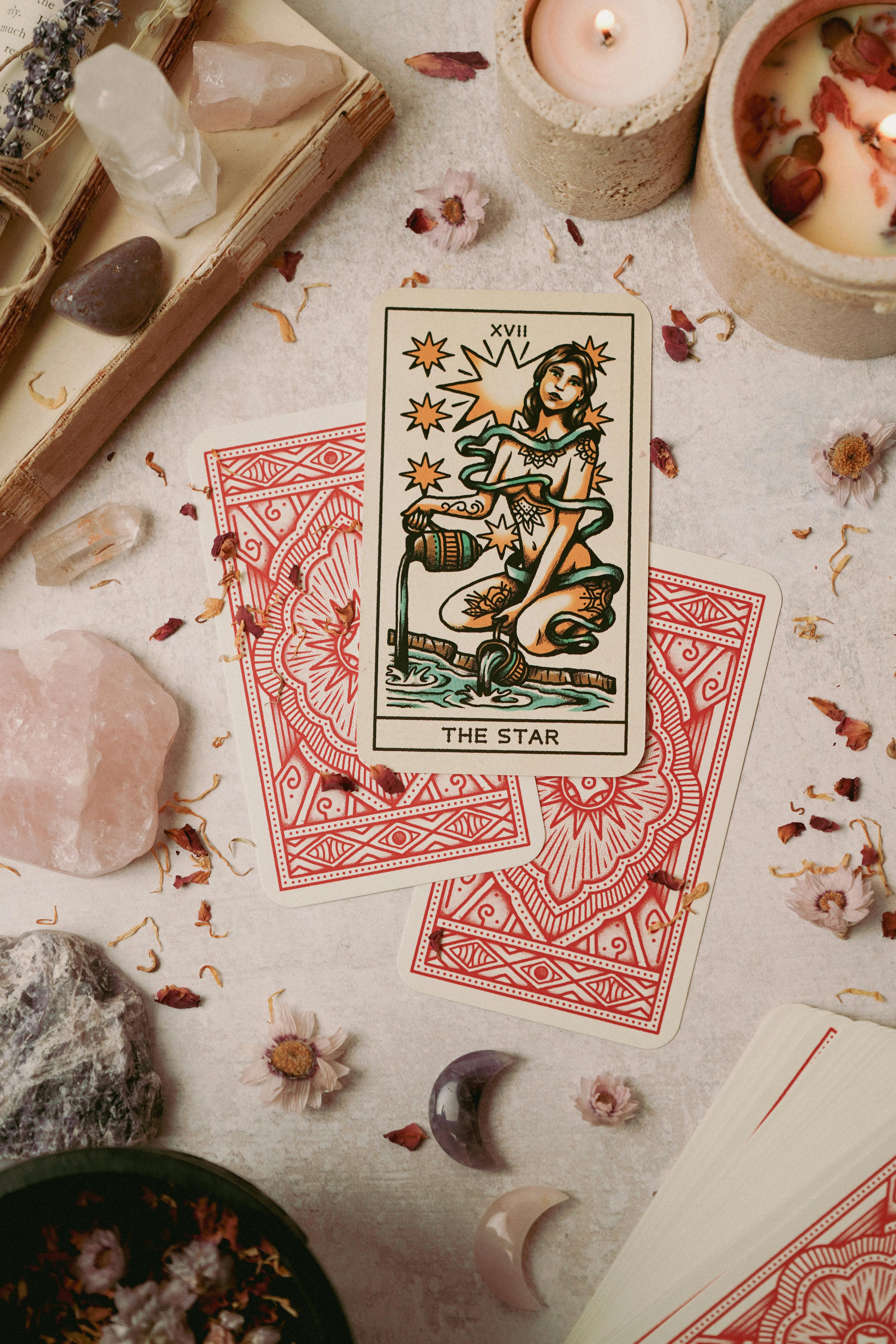 Insight Photos, Download The BEST Free Insight Stock Photos & HD Images