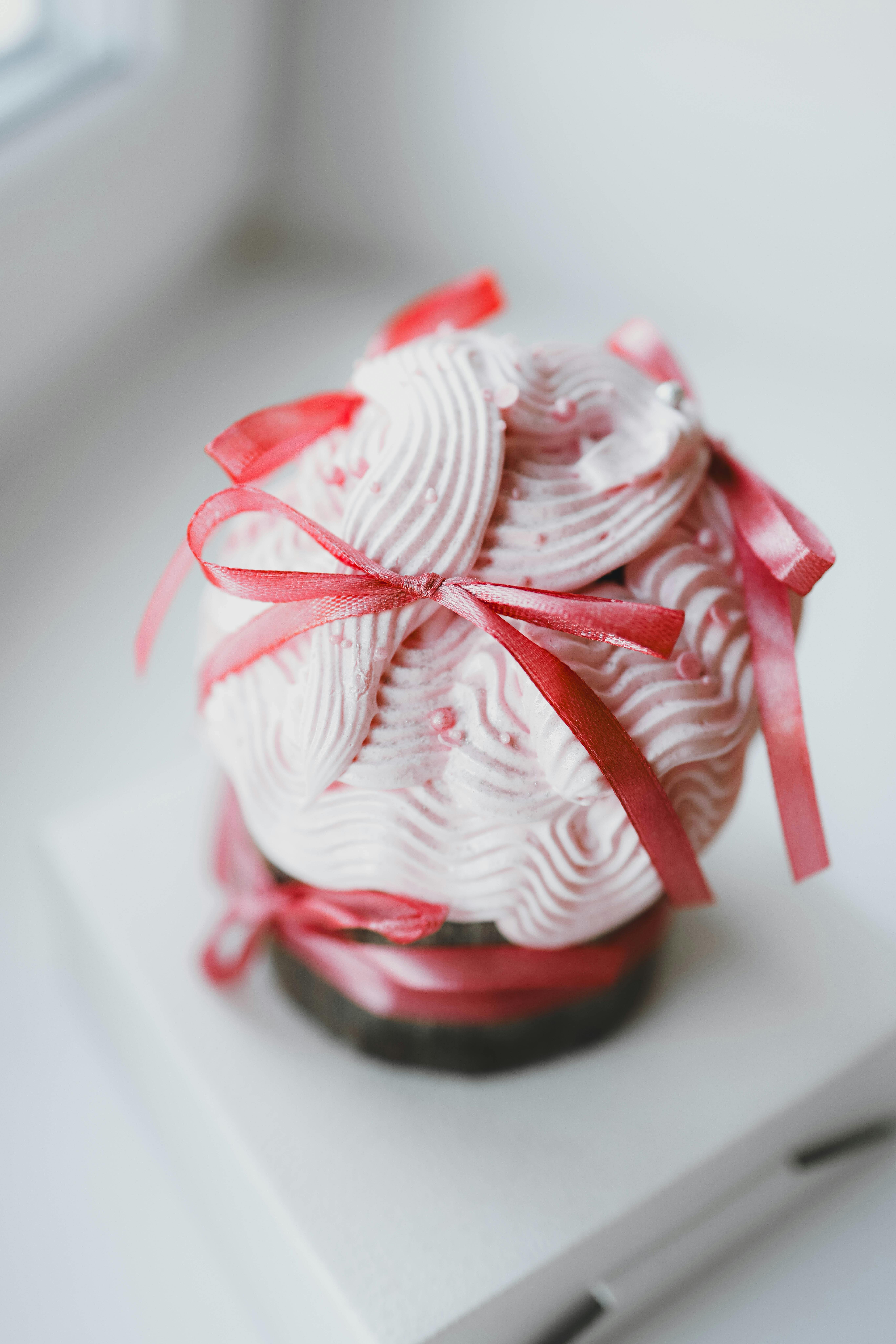 Candy+Dolls+Girls+Of+Oleander Photos, Download The BEST Free Candy ...