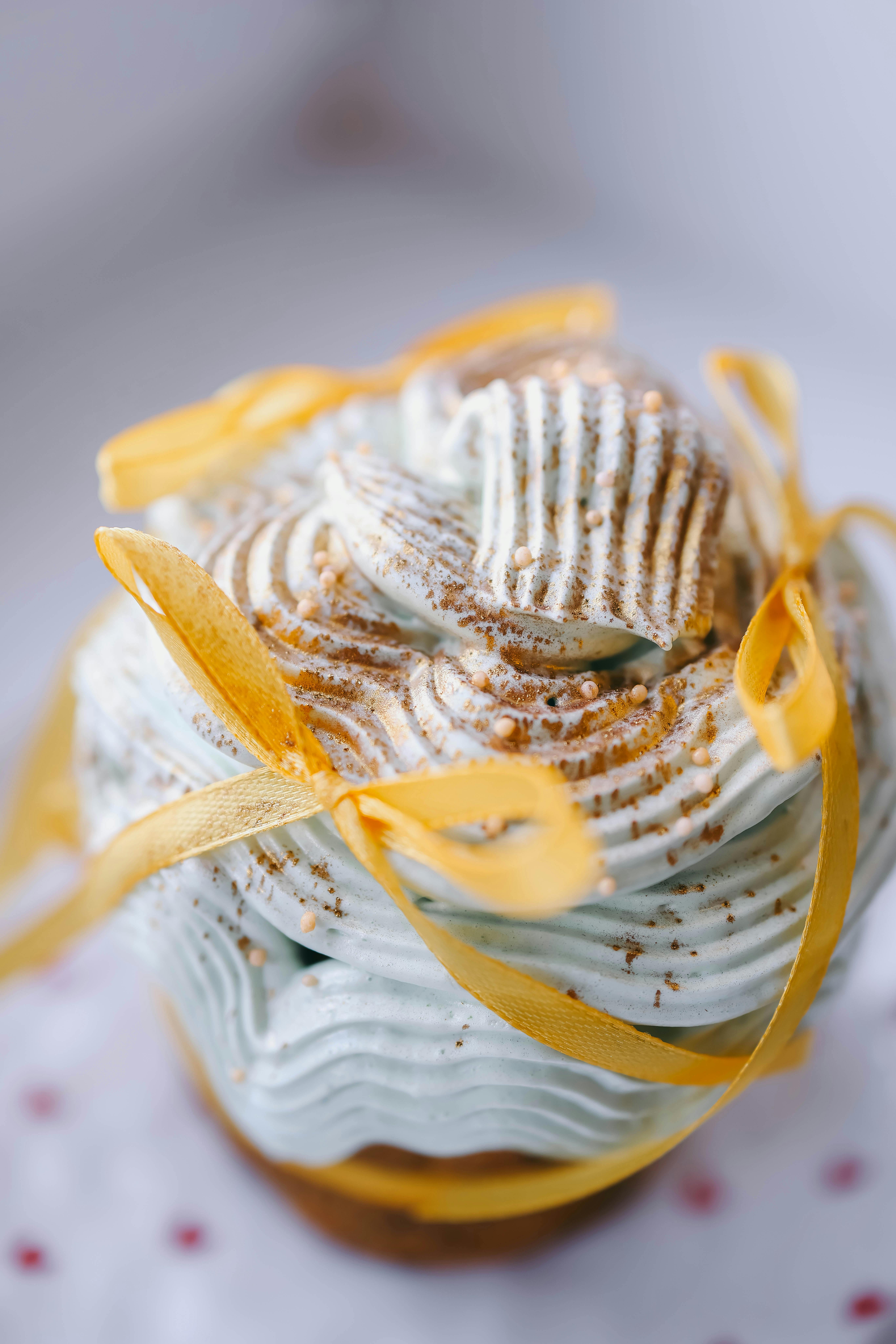 Good+Boy+Sprout+Full+Image Photos, Download The BEST Free Good+Boy ...