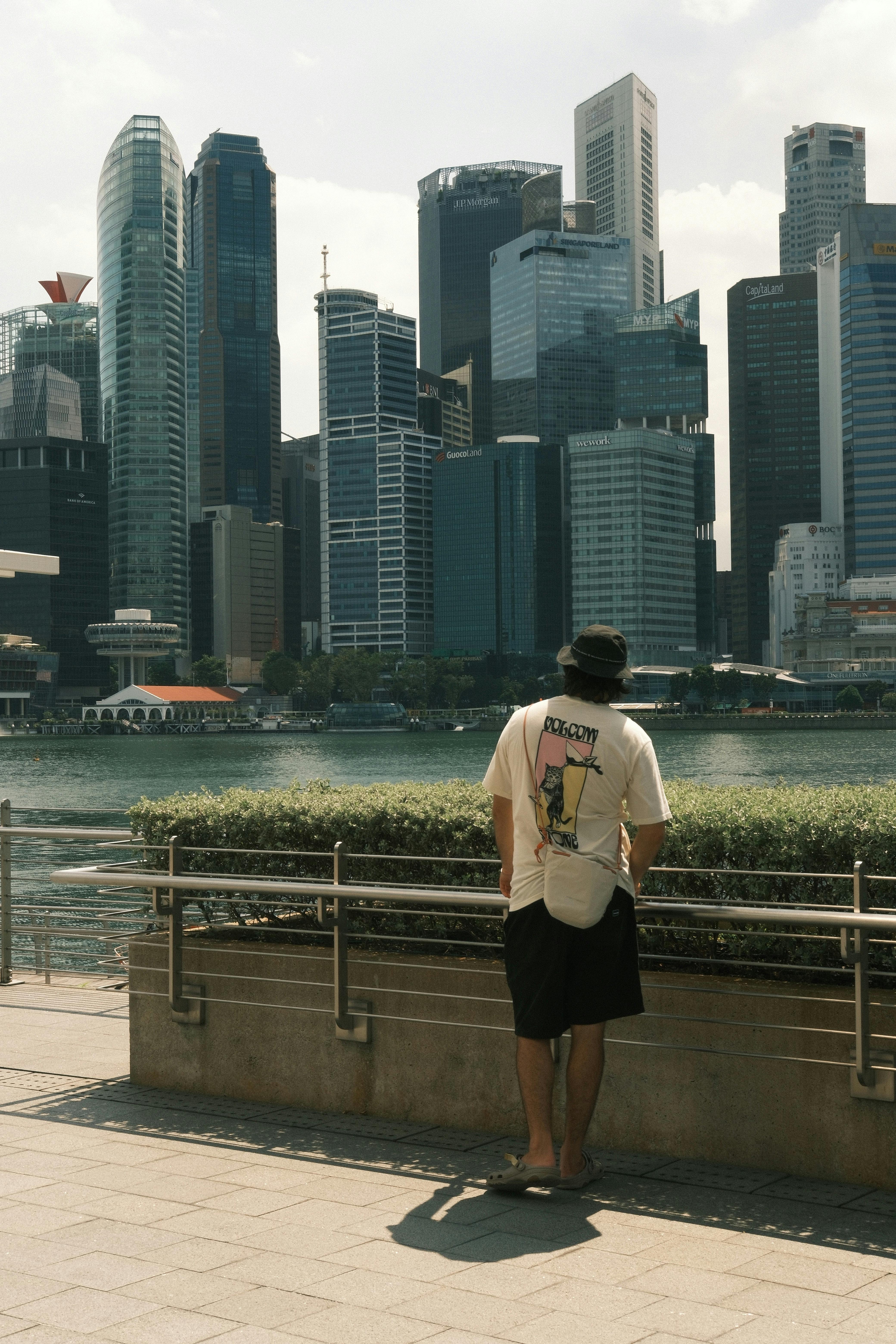 Teenfuns+Marina Photos, Download The BEST Free Teenfuns+Marina Stock ...