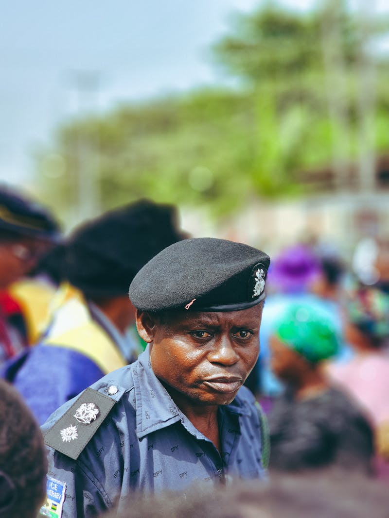 Nice Police Officer Photos, Download The BEST Free Nice Police Officer ...