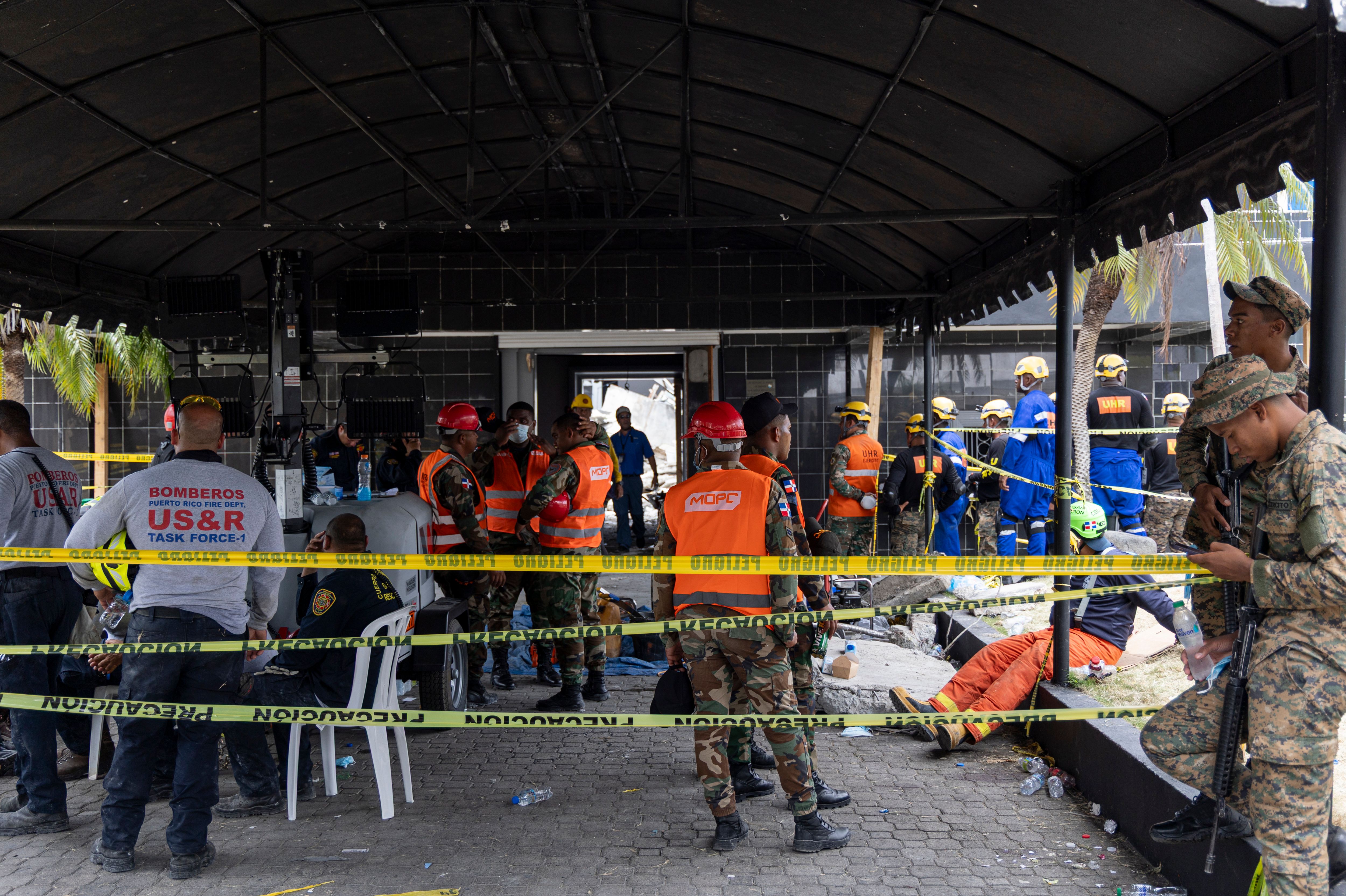 Disaster Management Photos, Download The BEST Free Disaster Management ...