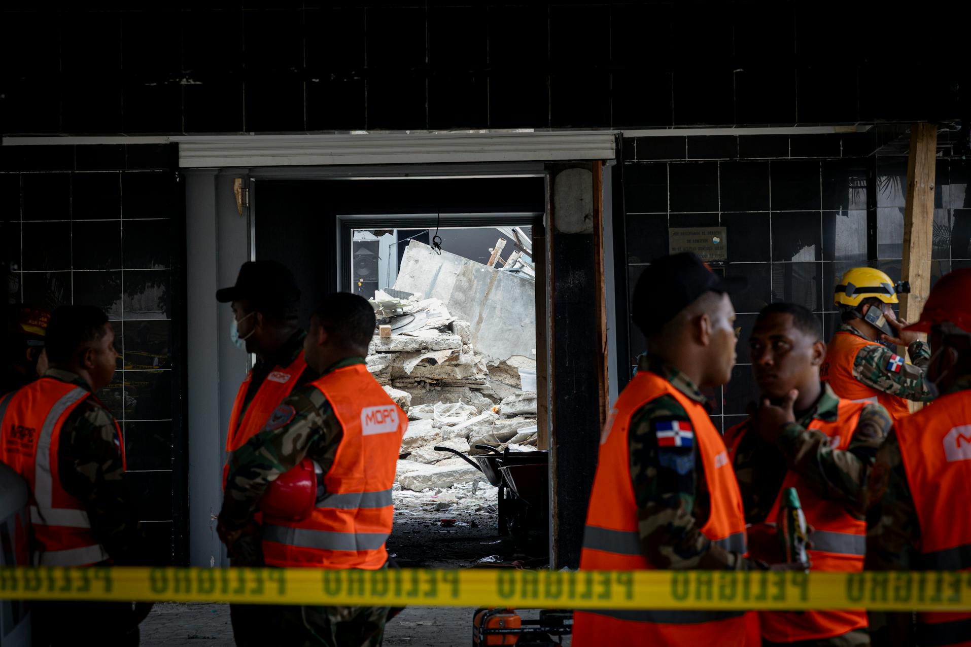 aspca founder's journey to protect animals and people