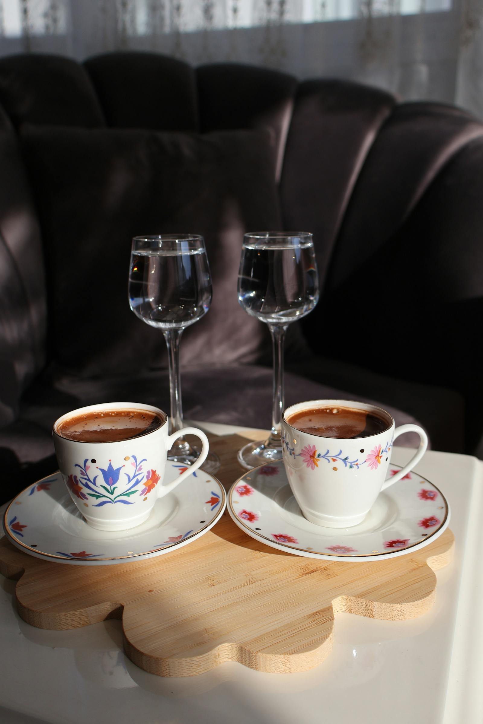 Tea Time Photos, Download The BEST Free Tea Time Stock Photos & HD Images