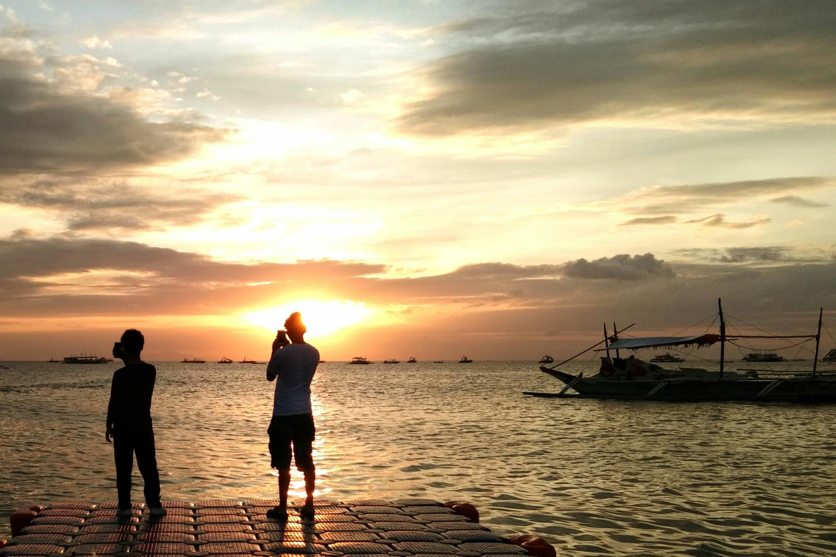 Philippines Sky Photos, Download The BEST Free Philippines Sky Stock ...