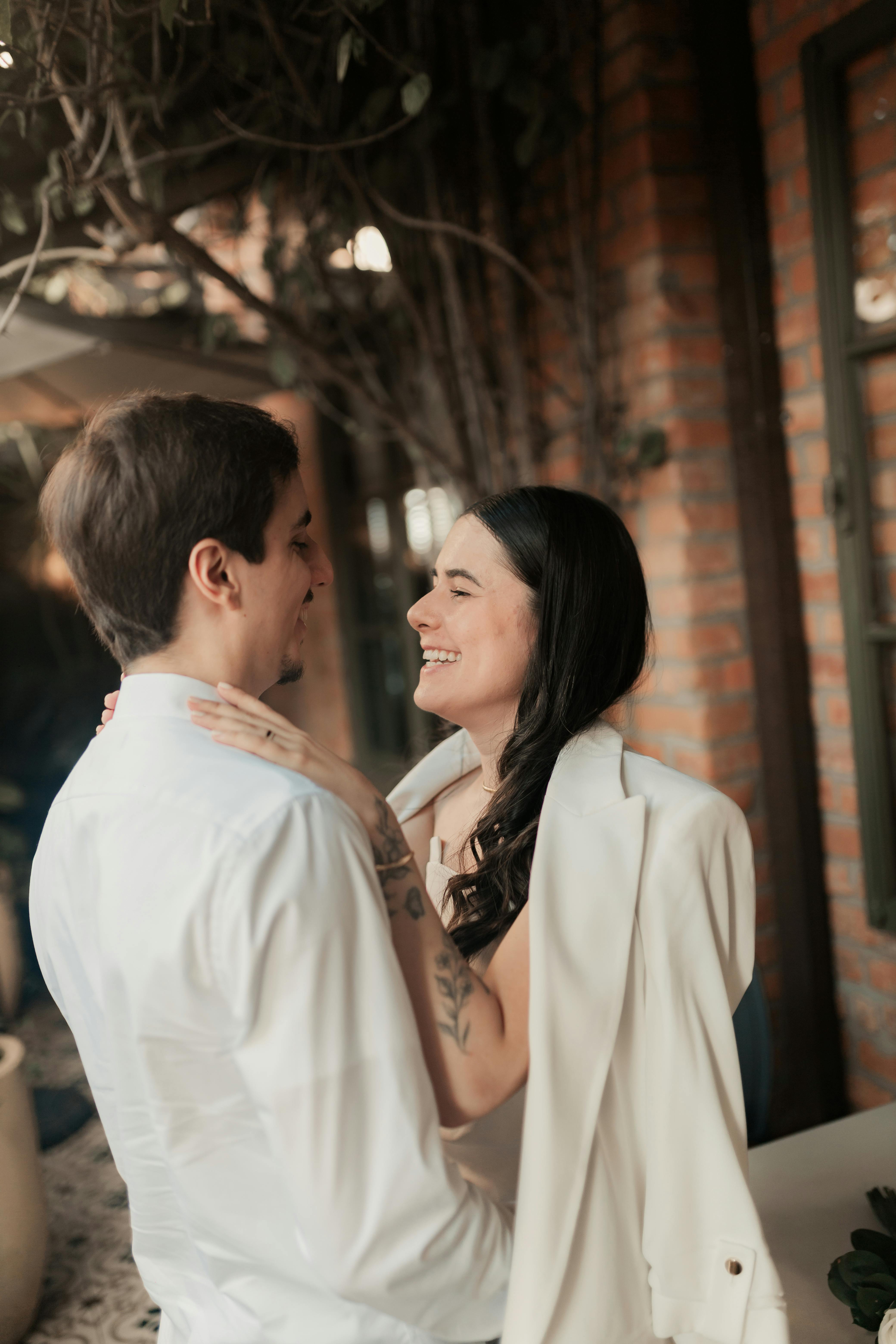 Partner Photos, Download The BEST Free Partner Stock Photos & HD Images