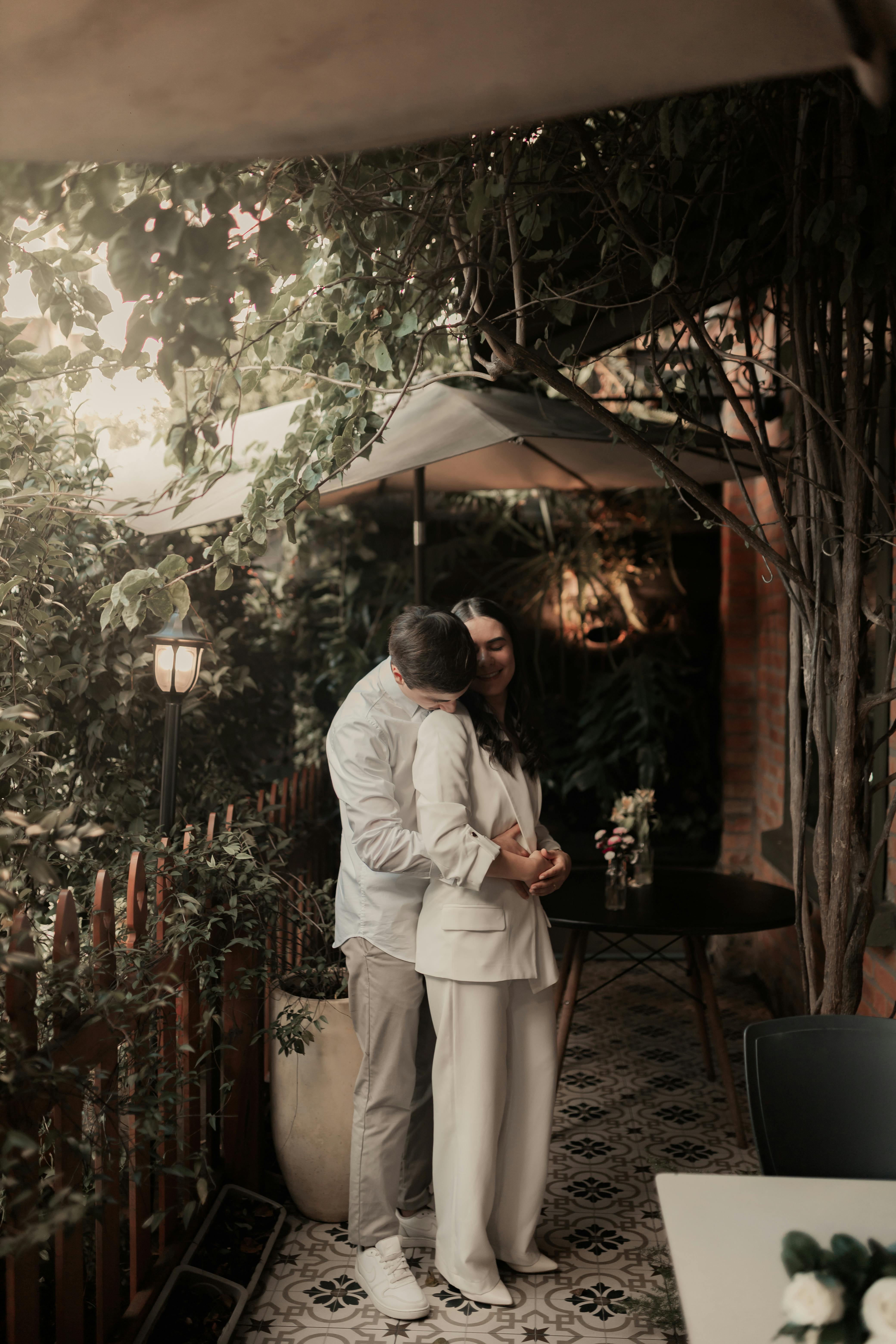 50 000+ Lamp Slaughter banque d’images et photos libres de droit ...