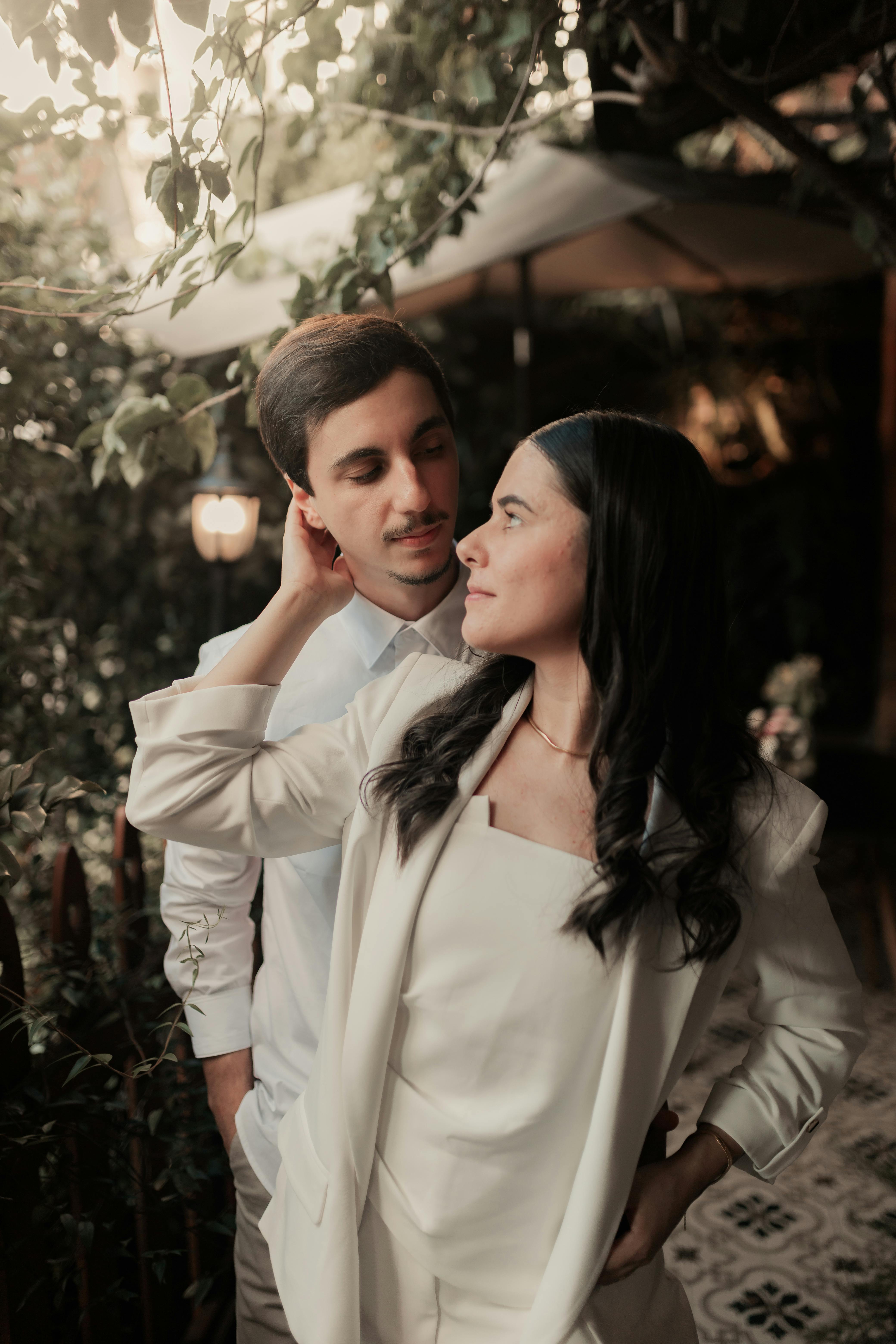 Bokeh Anindia Photos, Download The BEST Free Bokeh Anindia Stock Photos ...