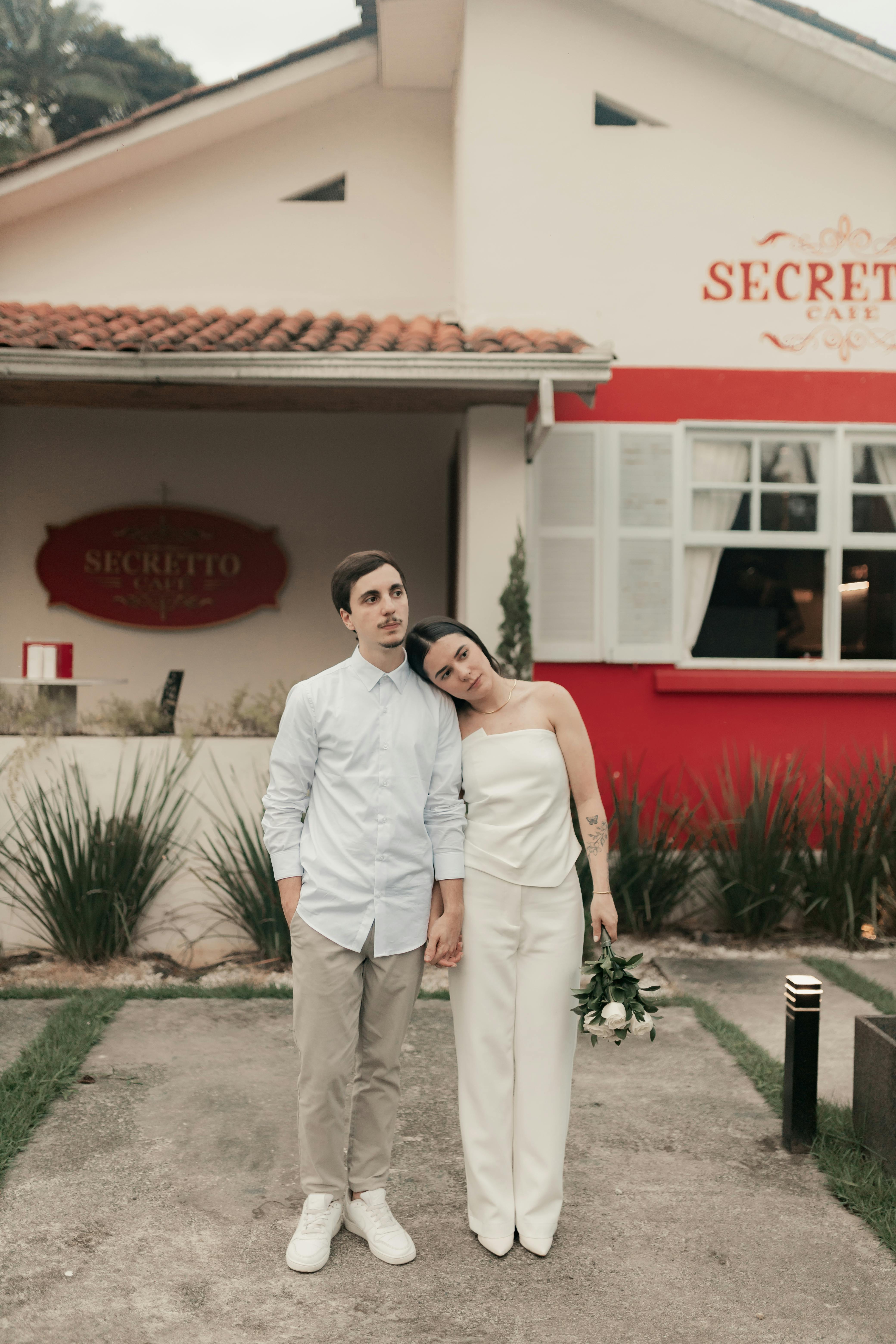 Webtoon Cafe Photos, Download The BEST Free Webtoon Cafe Stock Photos ...