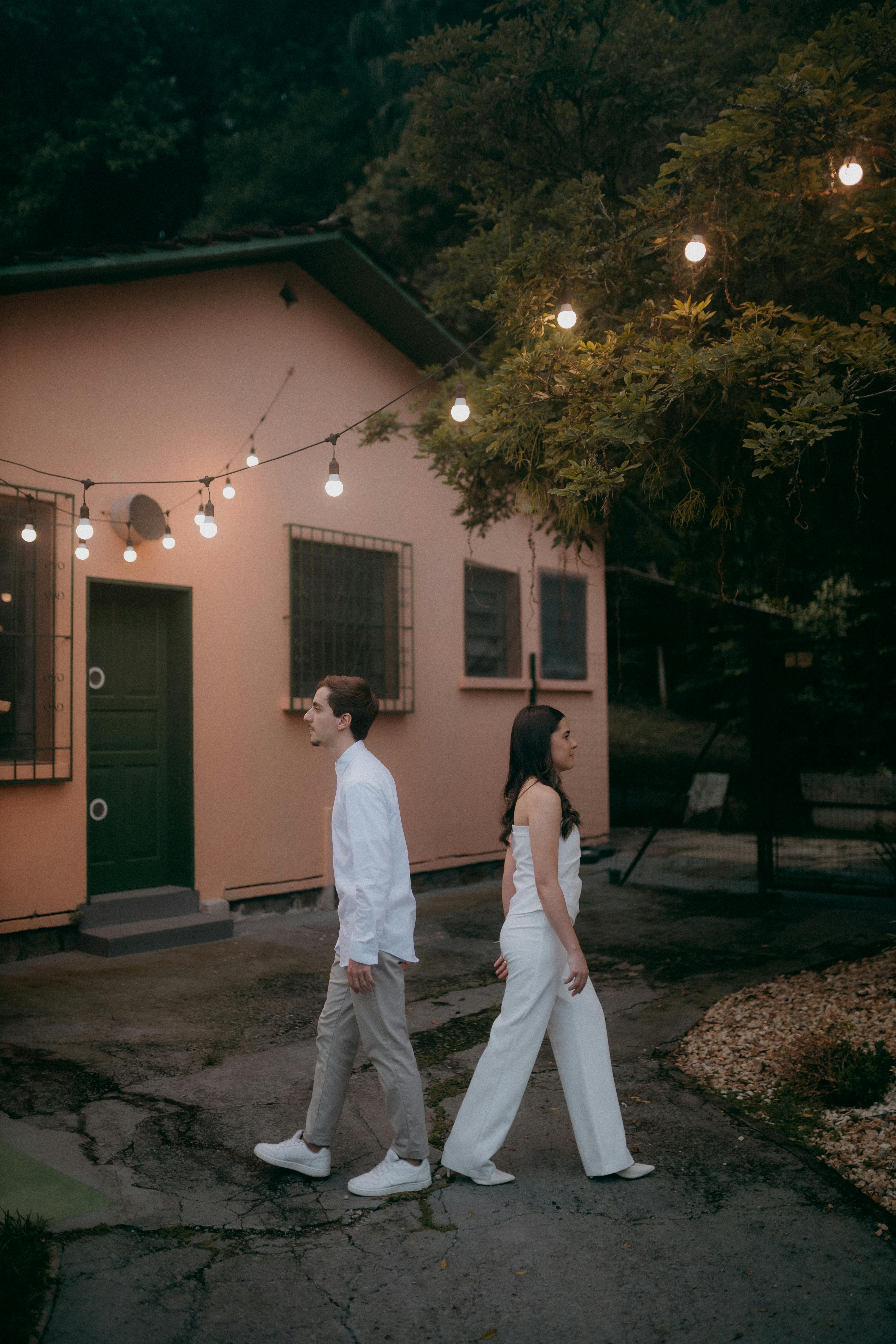 Lovely Nymphets Photos, Download The BEST Free Lovely Nymphets Stock ...