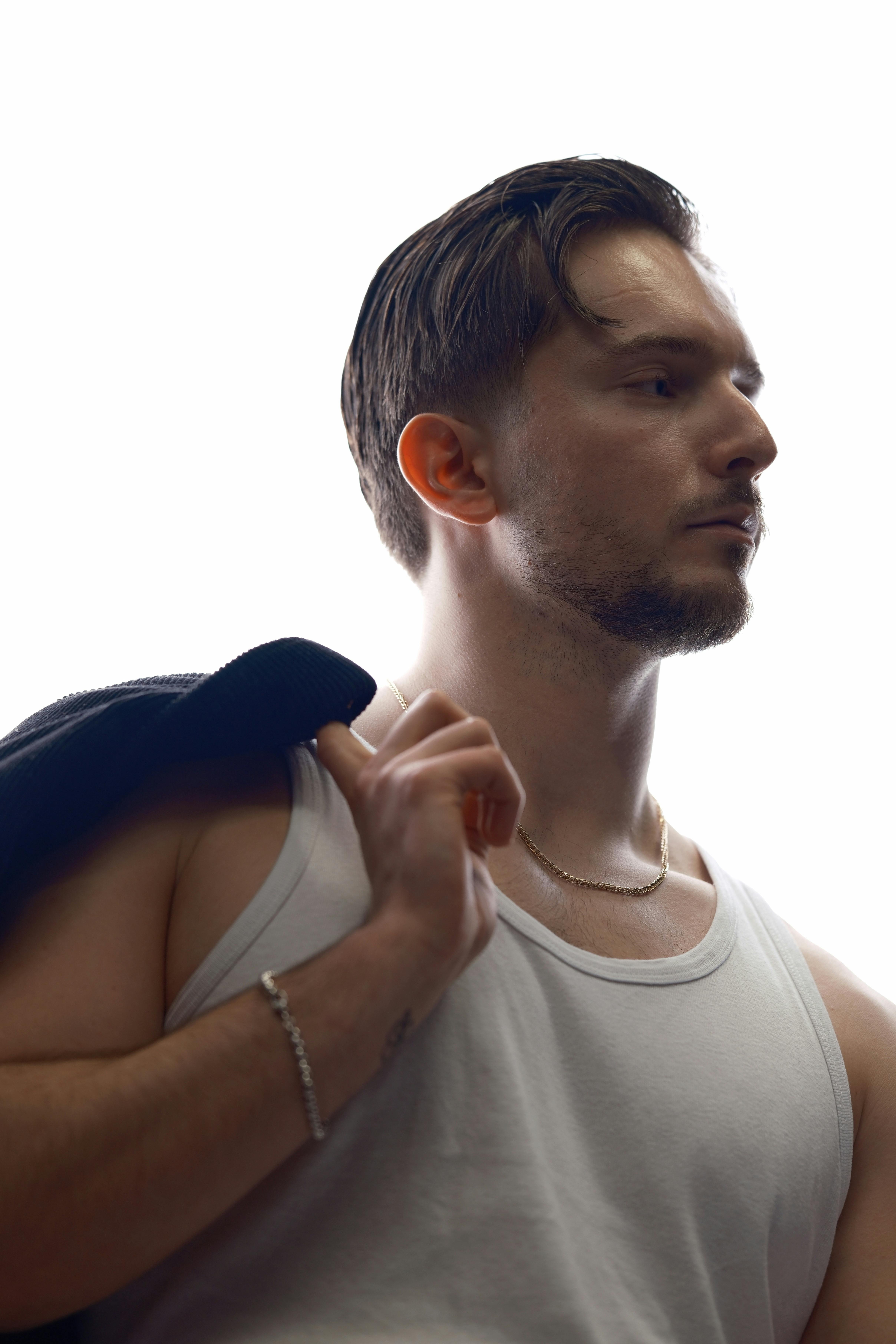 Fitness Profiles Photos, Download The BEST Free Fitness Profiles Stock ...