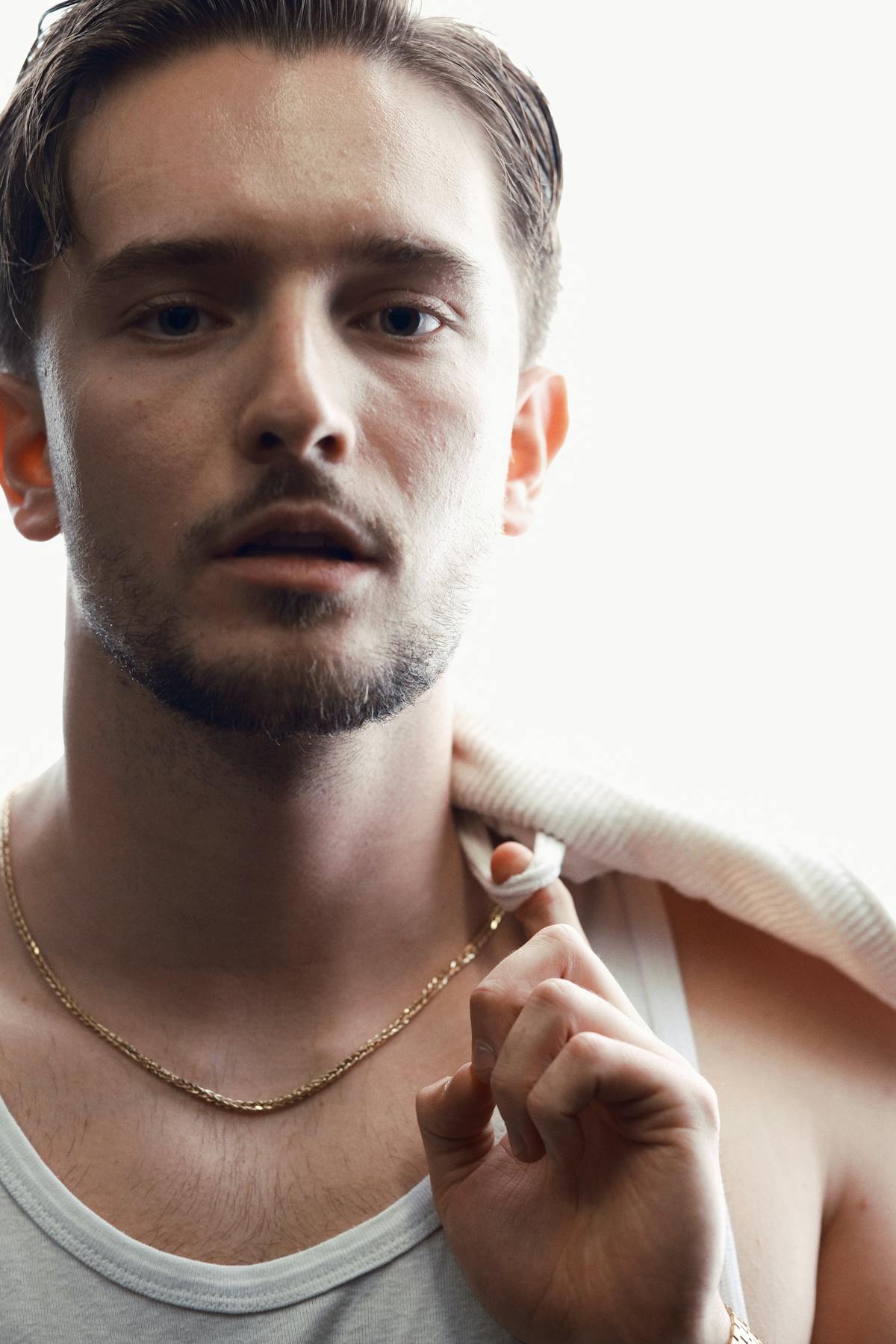 Ice+Pie+Flash+Top Photos, Download The BEST Free Ice+Pie+Flash+Top ...