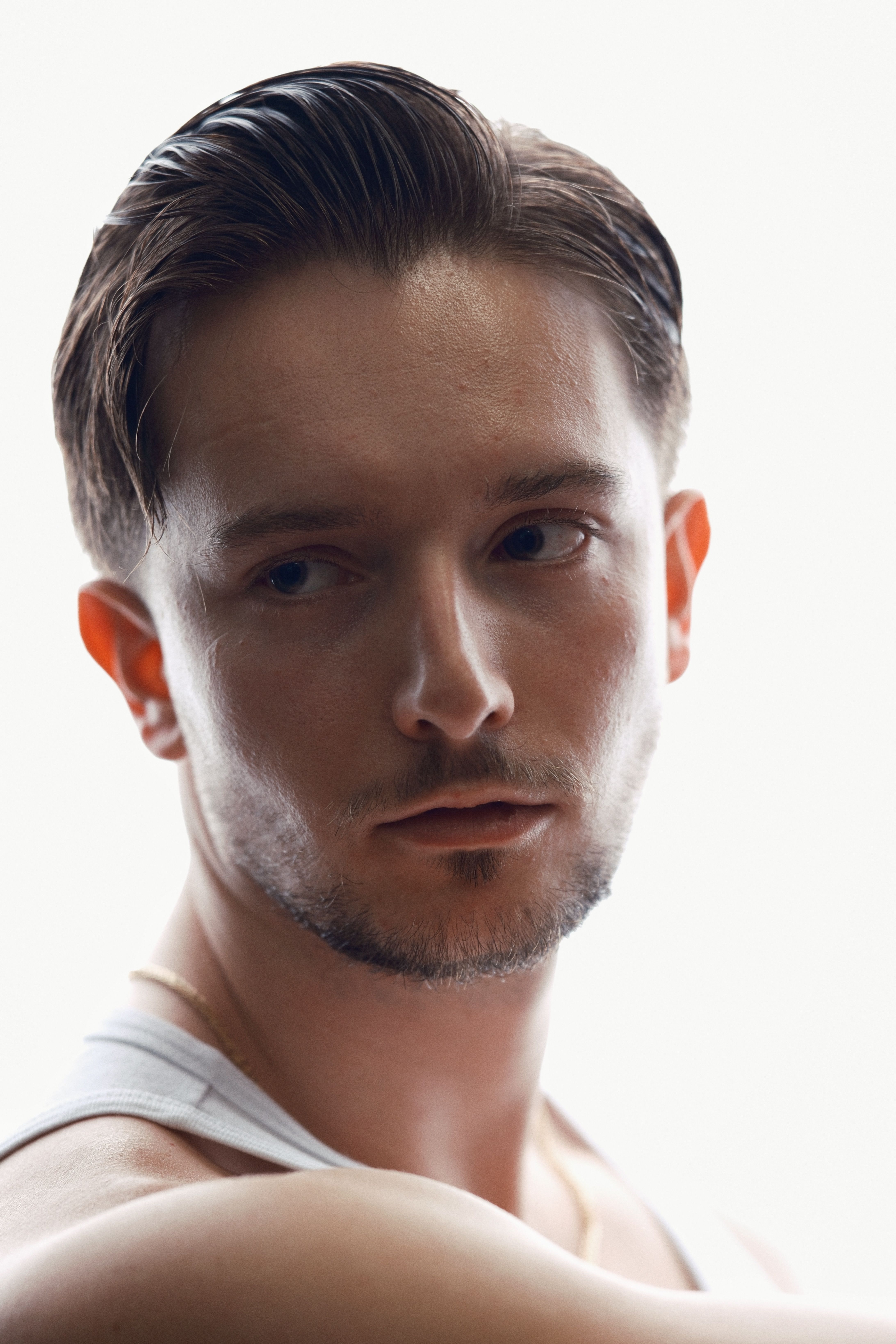 Man Image Photos, Download The BEST Free Man Image Stock Photos & HD Images