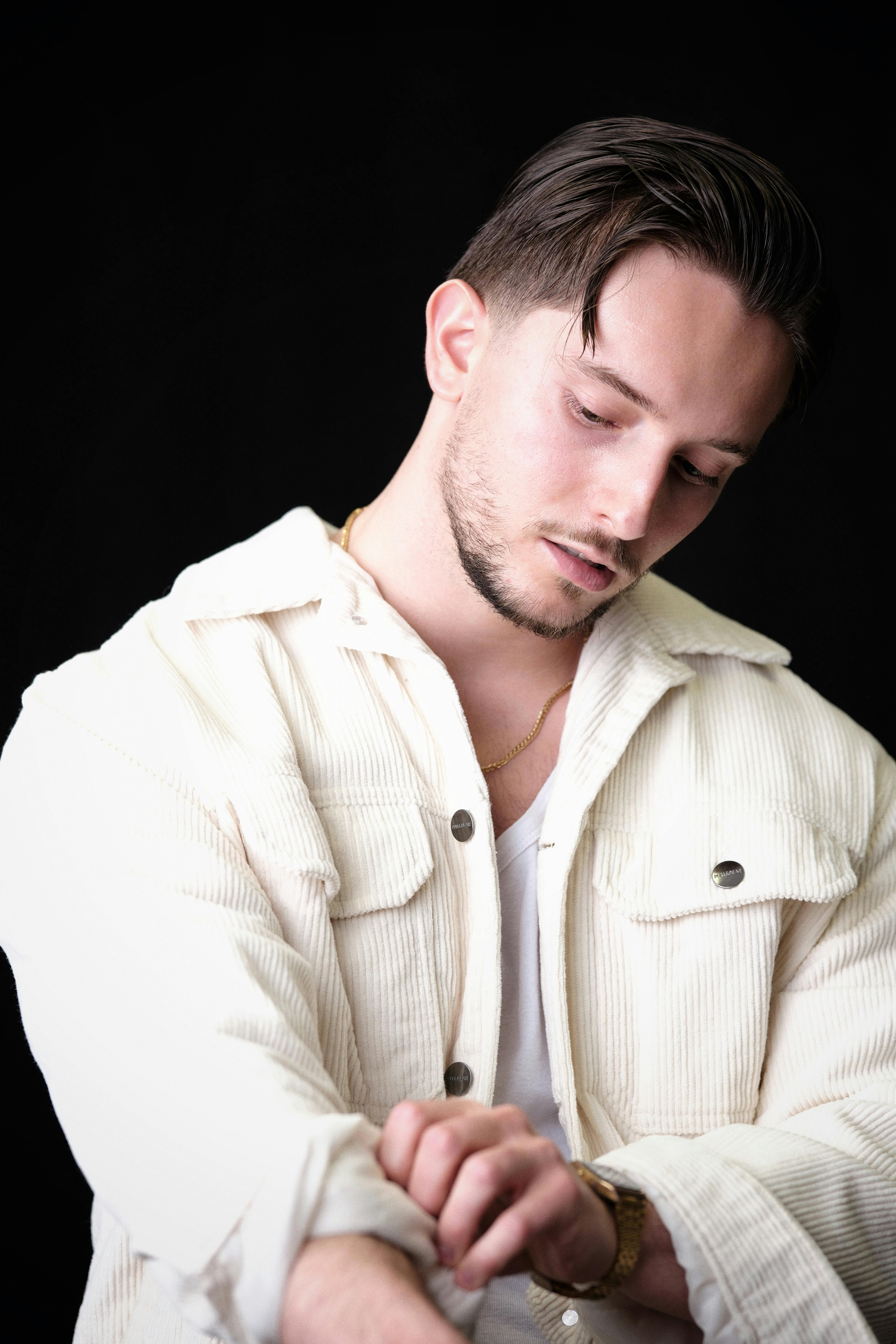 Inflection Point Photos, Download The BEST Free Inflection Point Stock ...