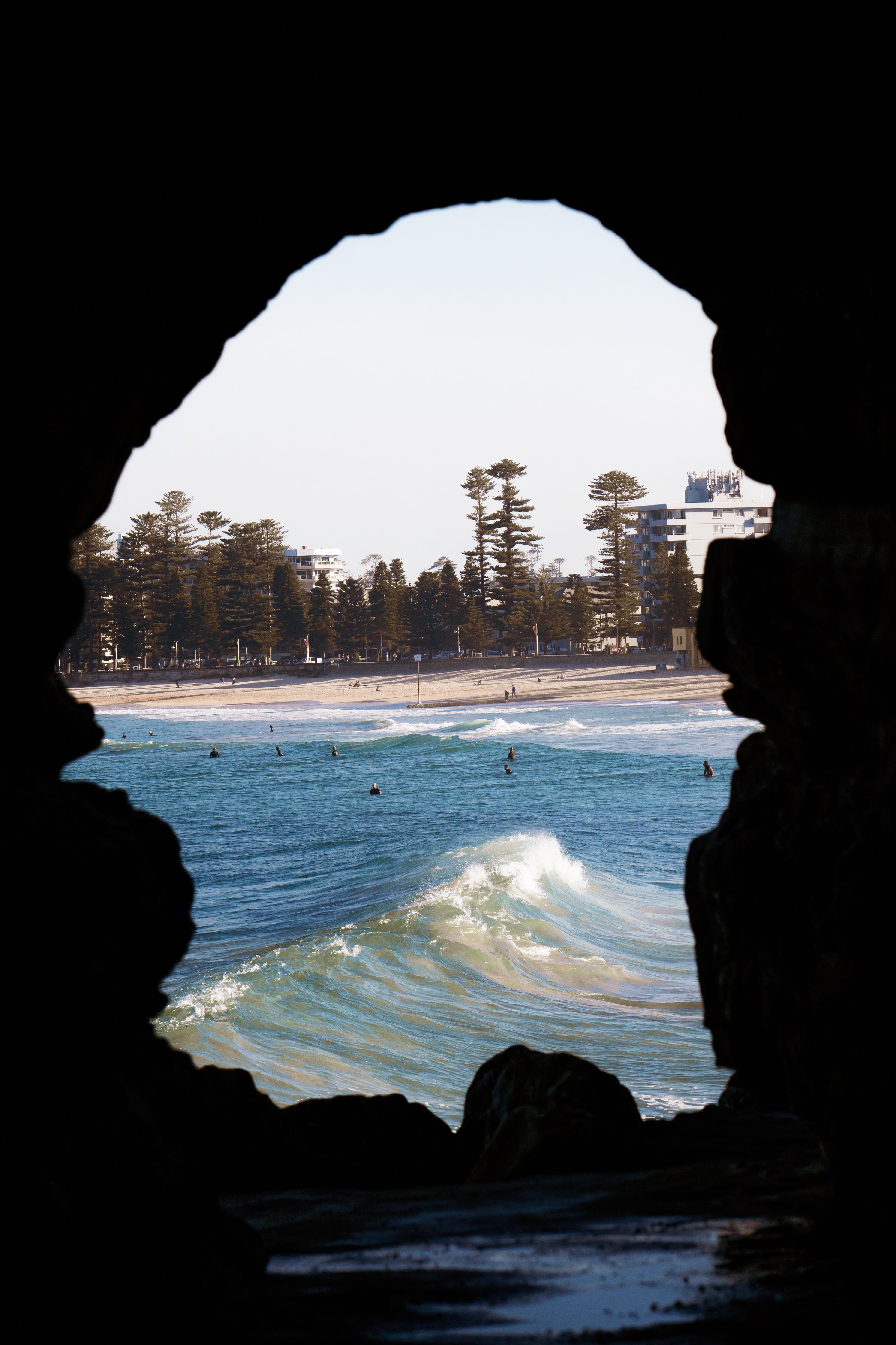 New+Zealand+Michael+Adobe+Stock Photos, Download The BEST Free New ...