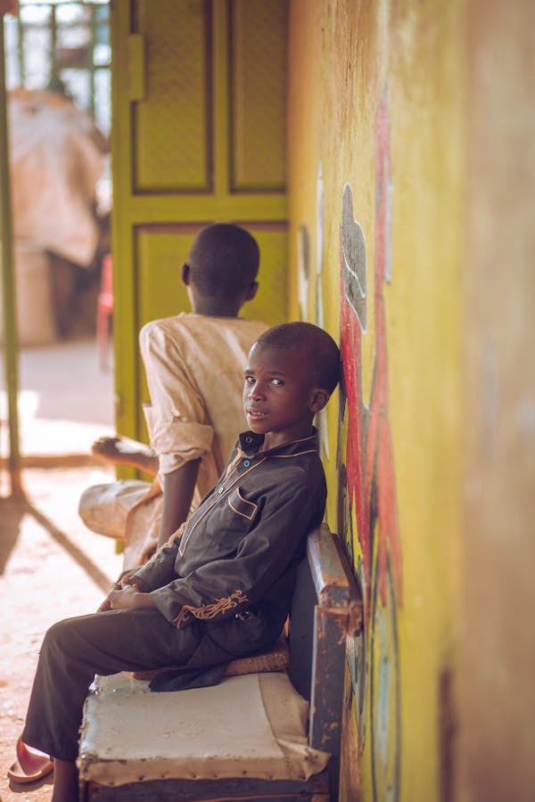 Boys In Speedo Photos, Download The BEST Free Boys In Speedo Stock ...