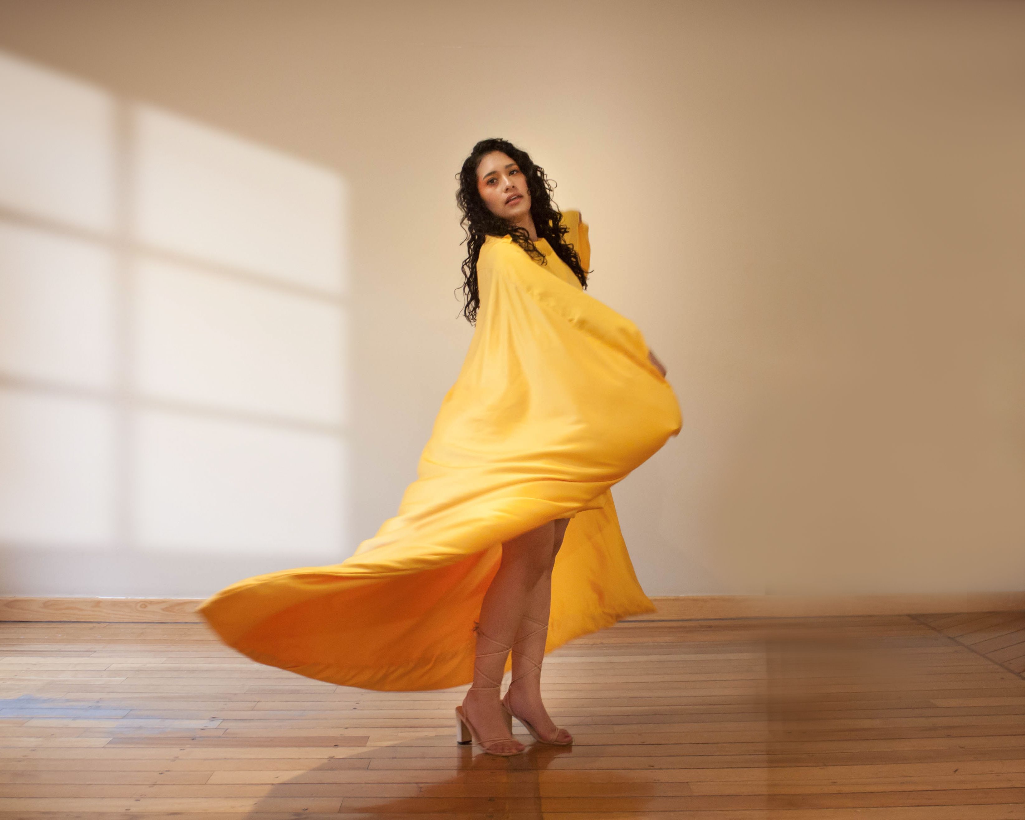 Movement Portrait Photos, Download The BEST Free Movement Portrait ...
