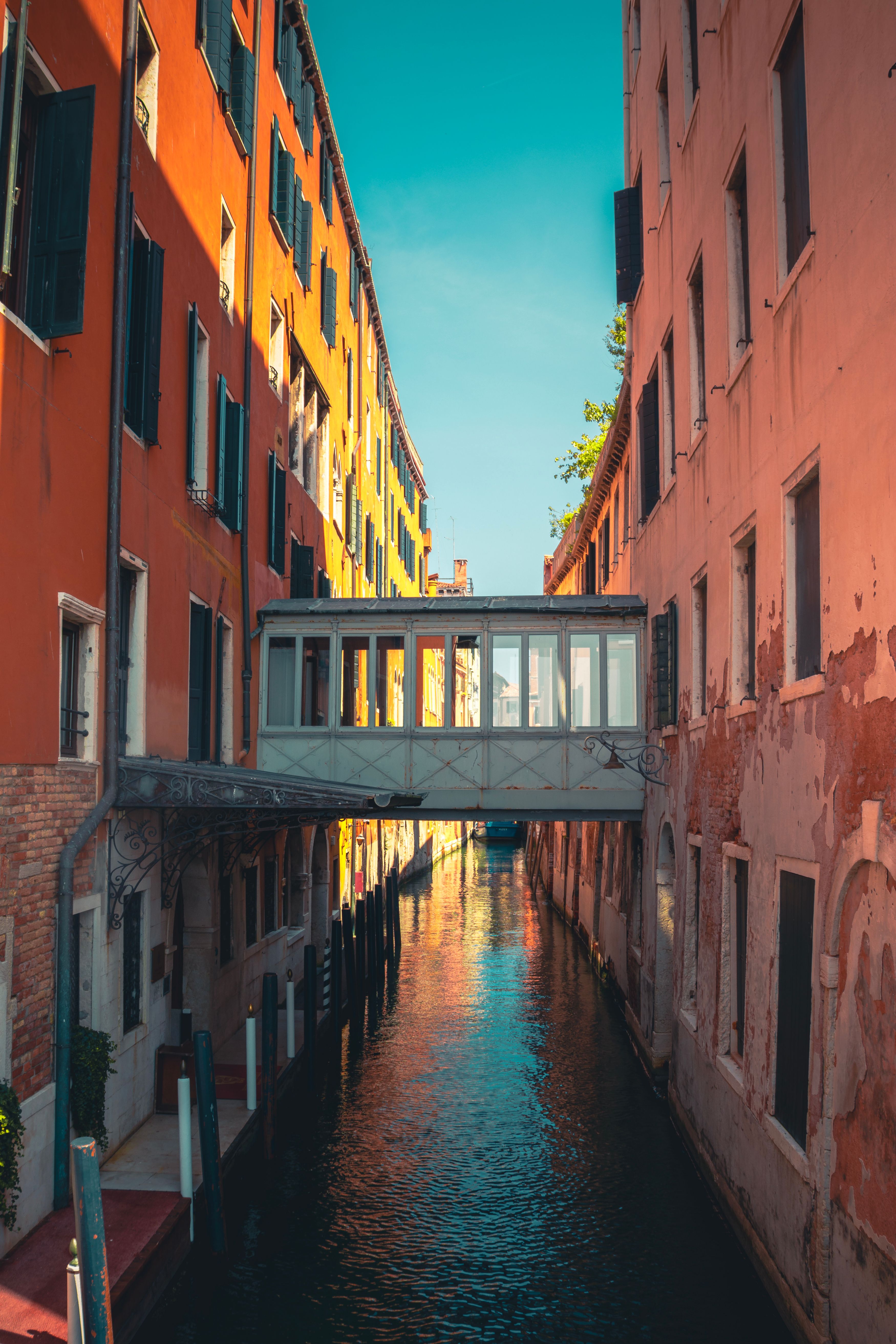Italian Atraction Photos, Download The BEST Free Italian Atraction ...
