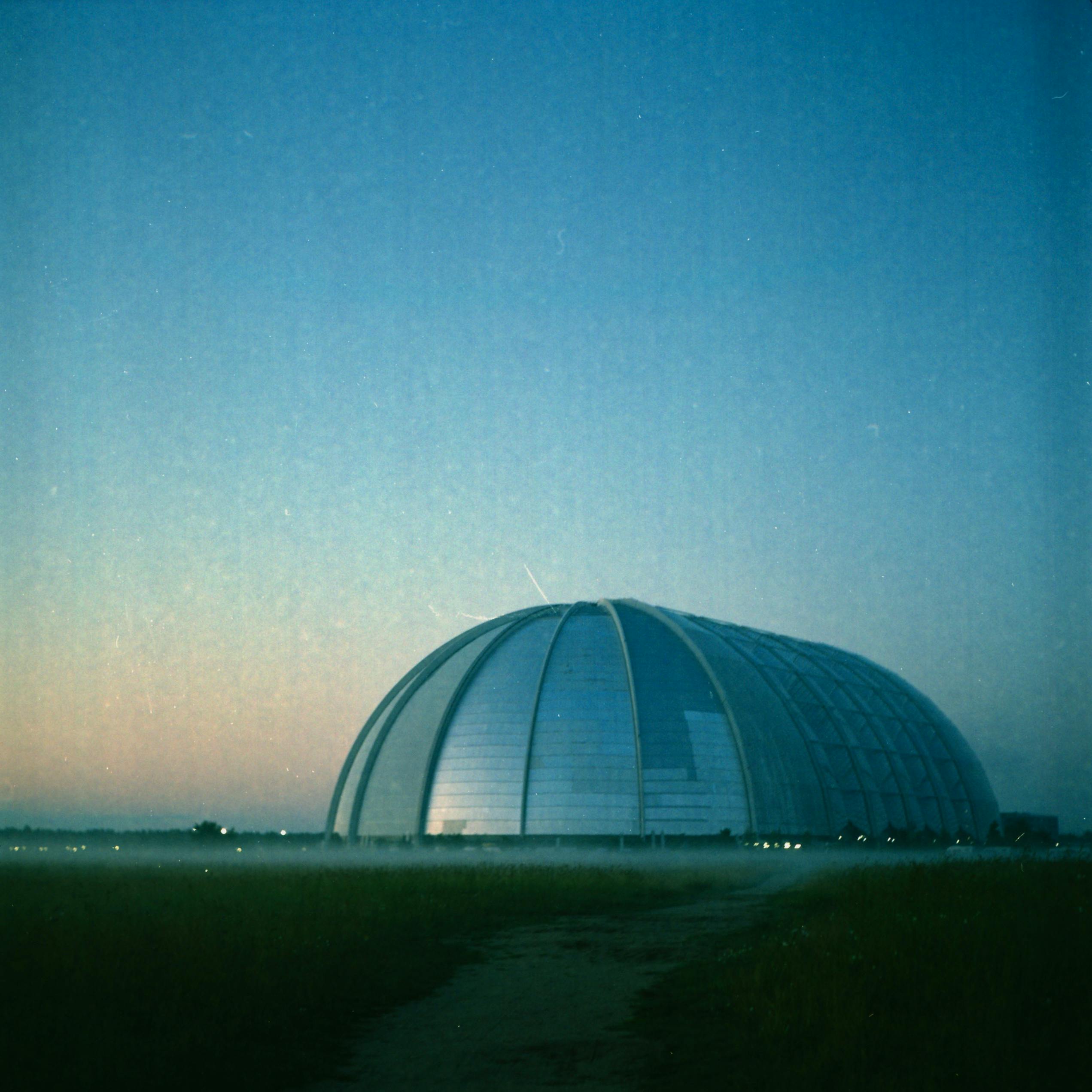 Parabolic Arch Photos, Download The BEST Free Parabolic Arch Stock ...