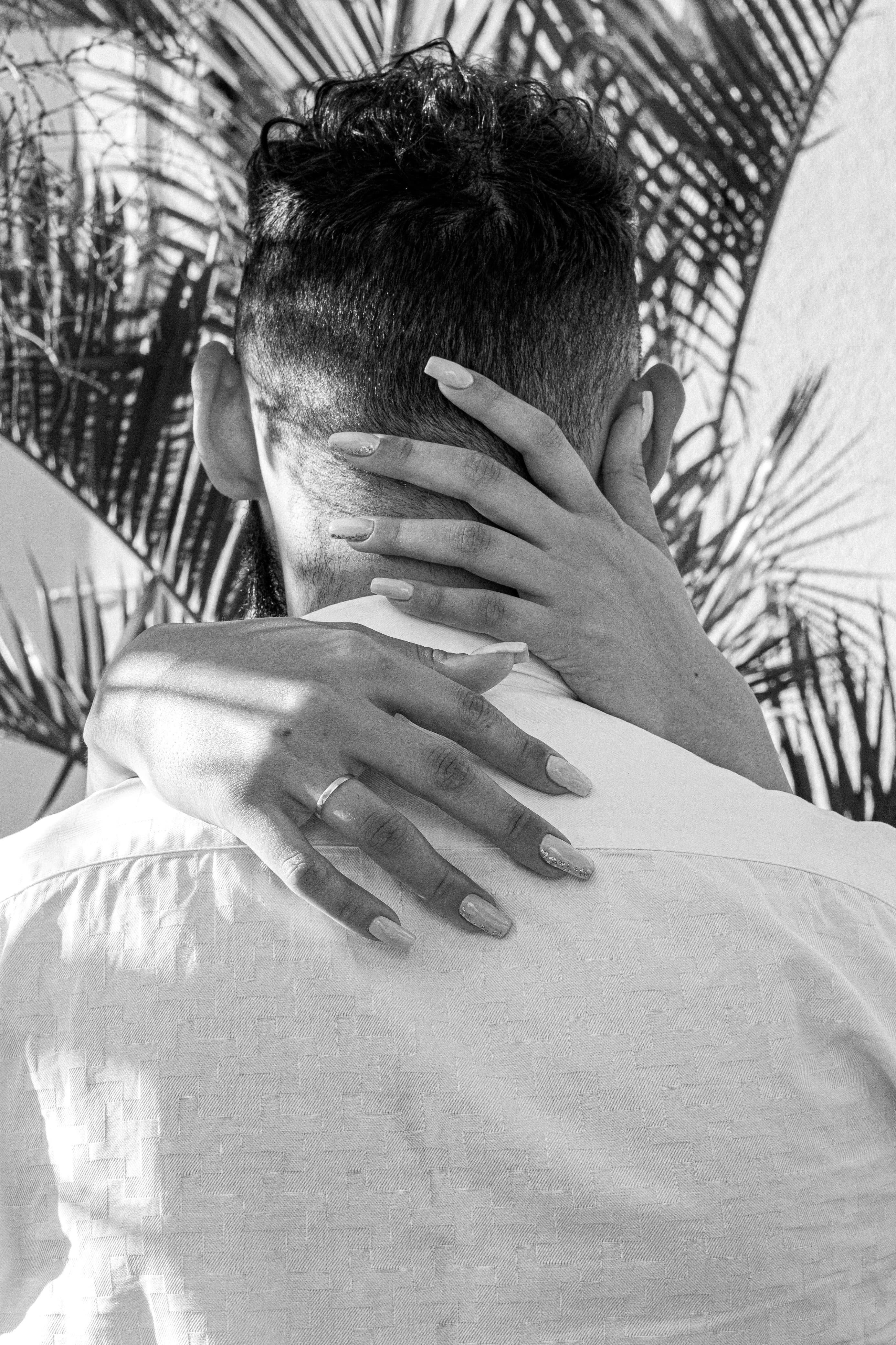 Devotion Feel Photos, Download The BEST Free Devotion Feel Stock Photos ...