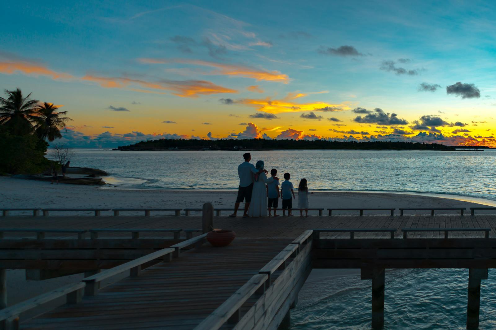 Imgsrc+Beach Photos, Download The BEST Free Imgsrc+Beach Stock Photos ...