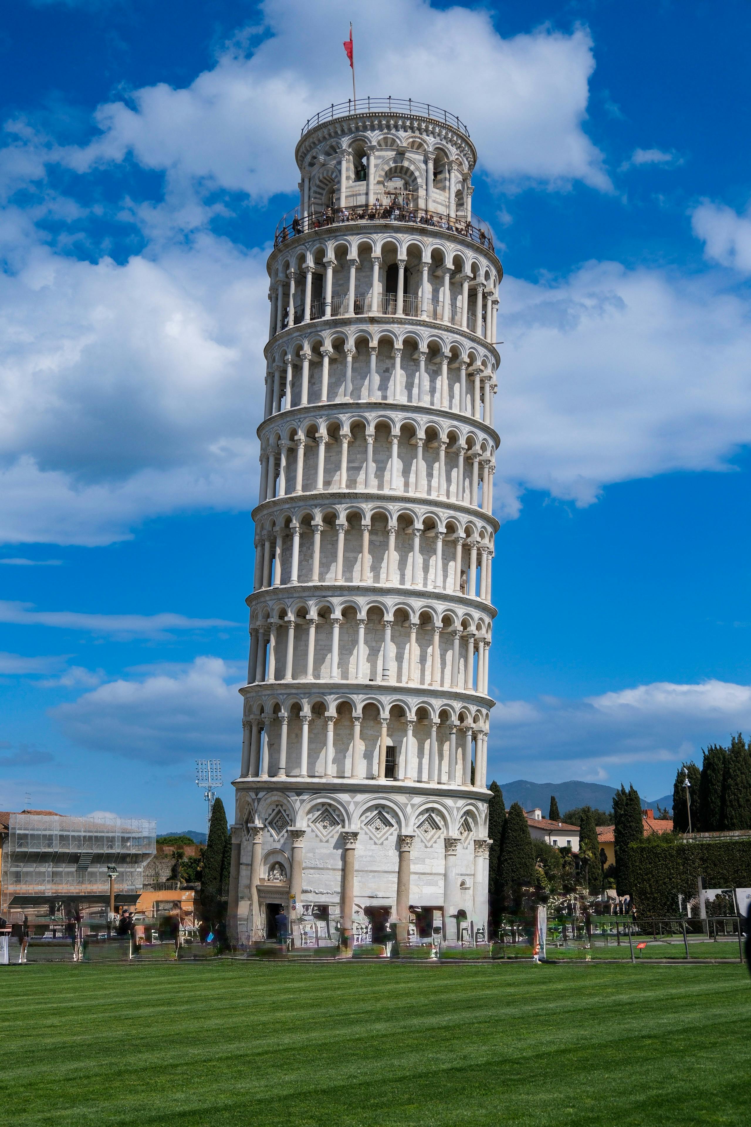 Pisa Grade Photos, Download The BEST Free Pisa Grade Stock Photos & HD ...