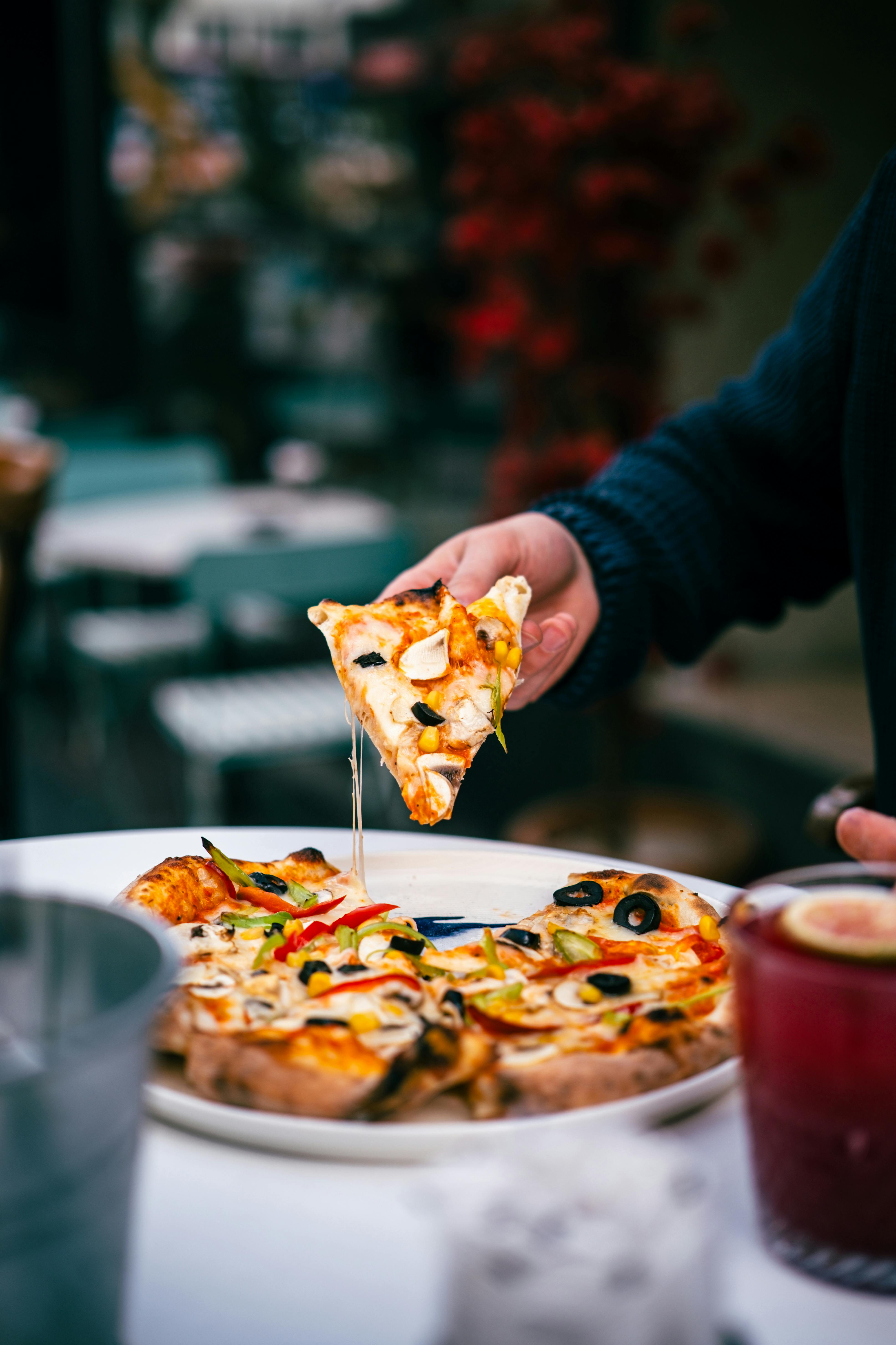 Eating Food People Photos, Download The BEST Free Eating Food People ...