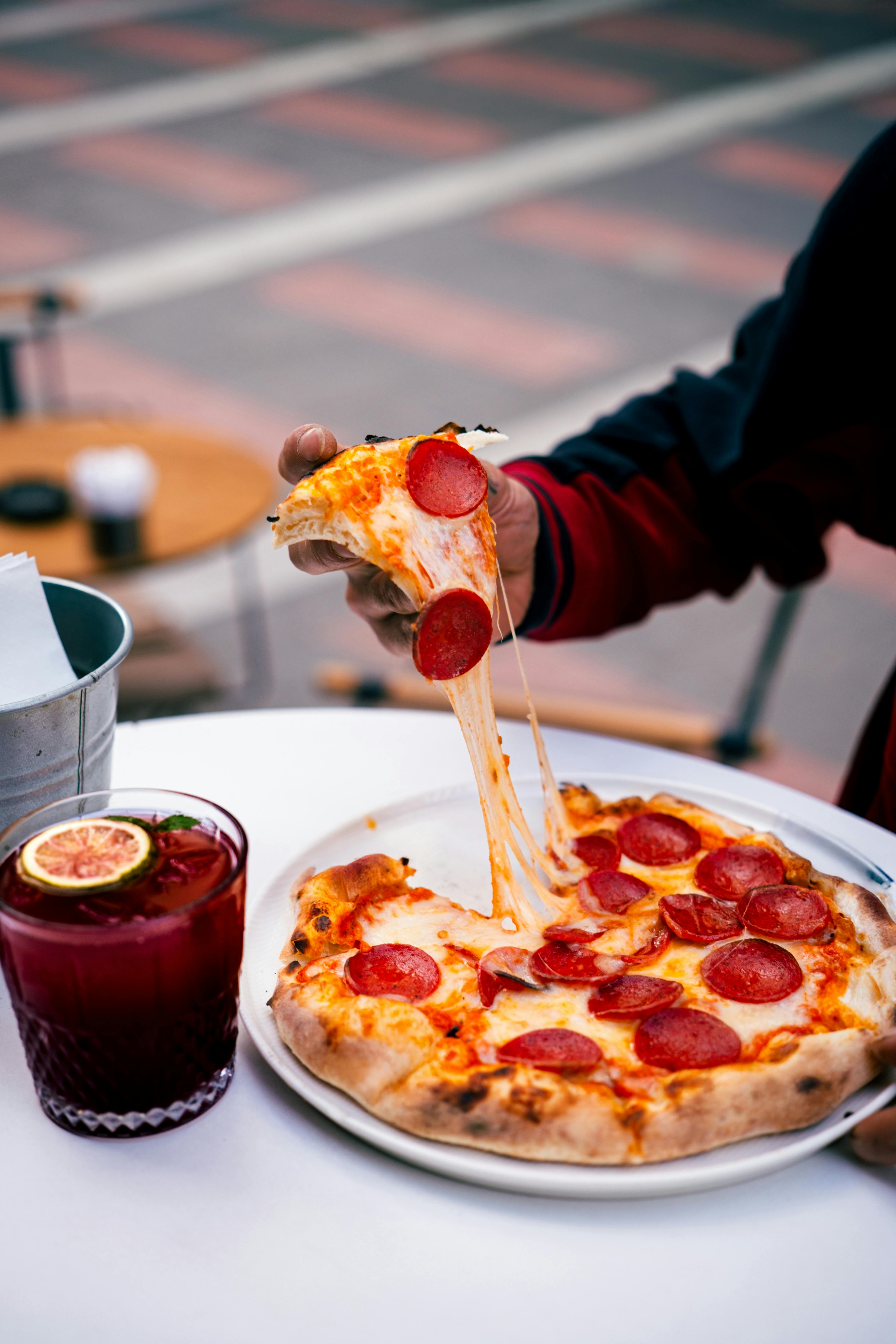 Stretched Food Photos, Download The BEST Free Stretched Food Stock ...