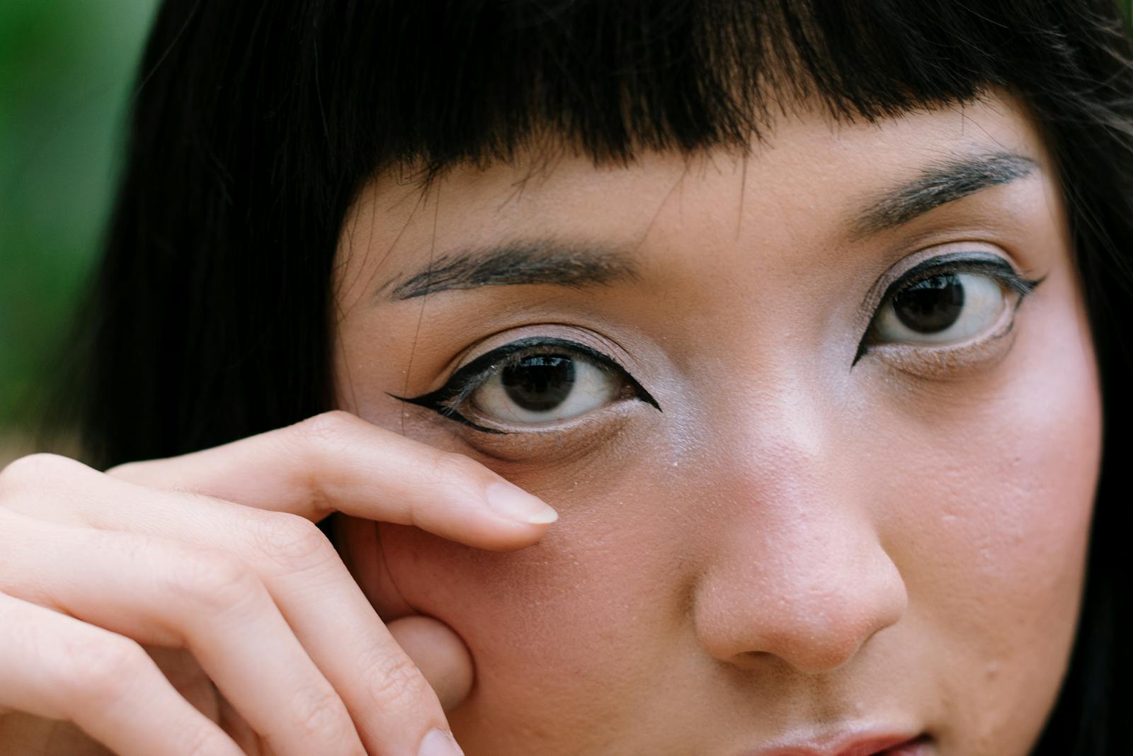 Eye Chasma Photos, Download The BEST Free Eye Chasma Stock Photos & HD ...