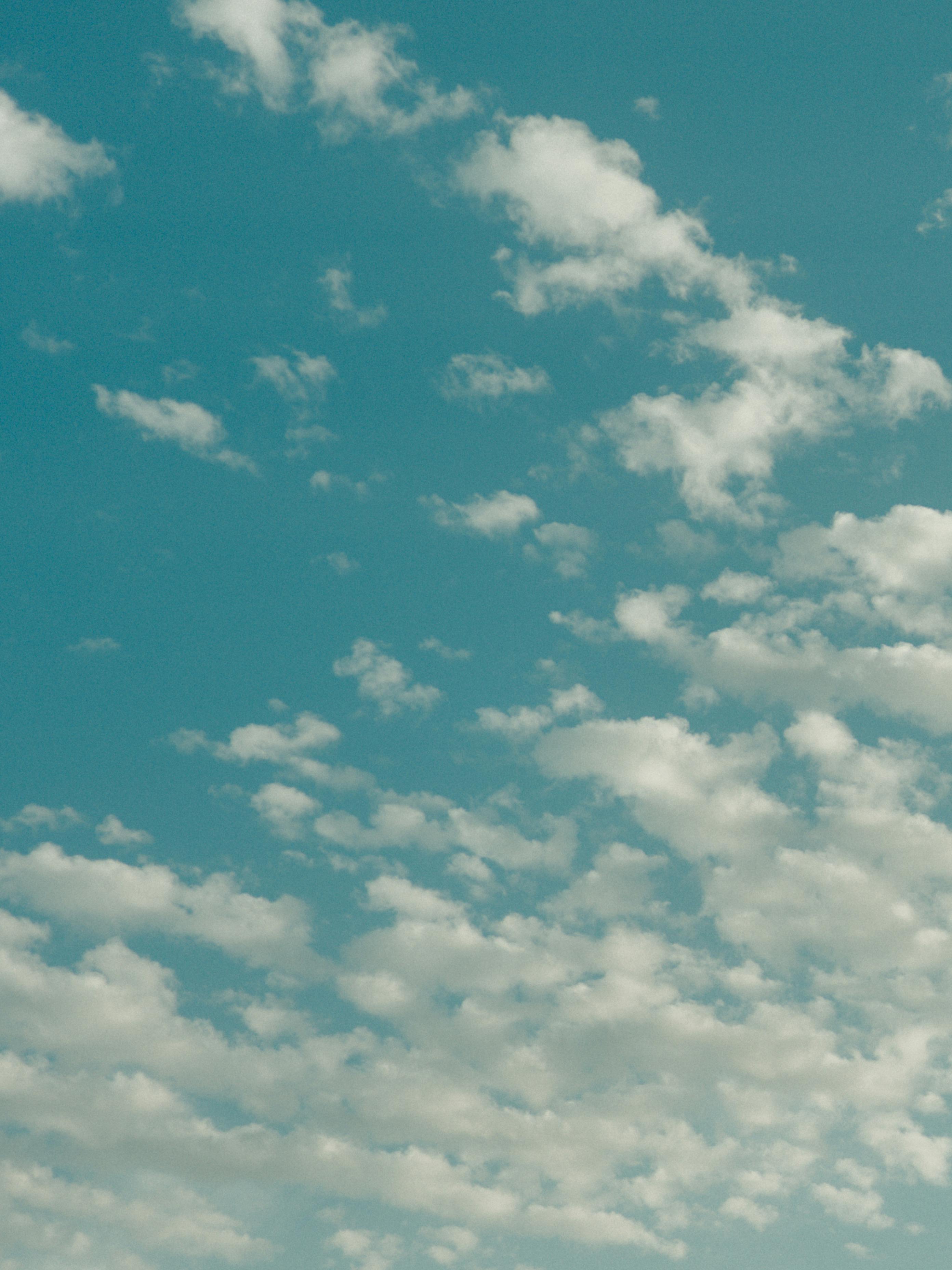 2d Cloud Background Photos, Download The BEST Free 2d Cloud Background ...