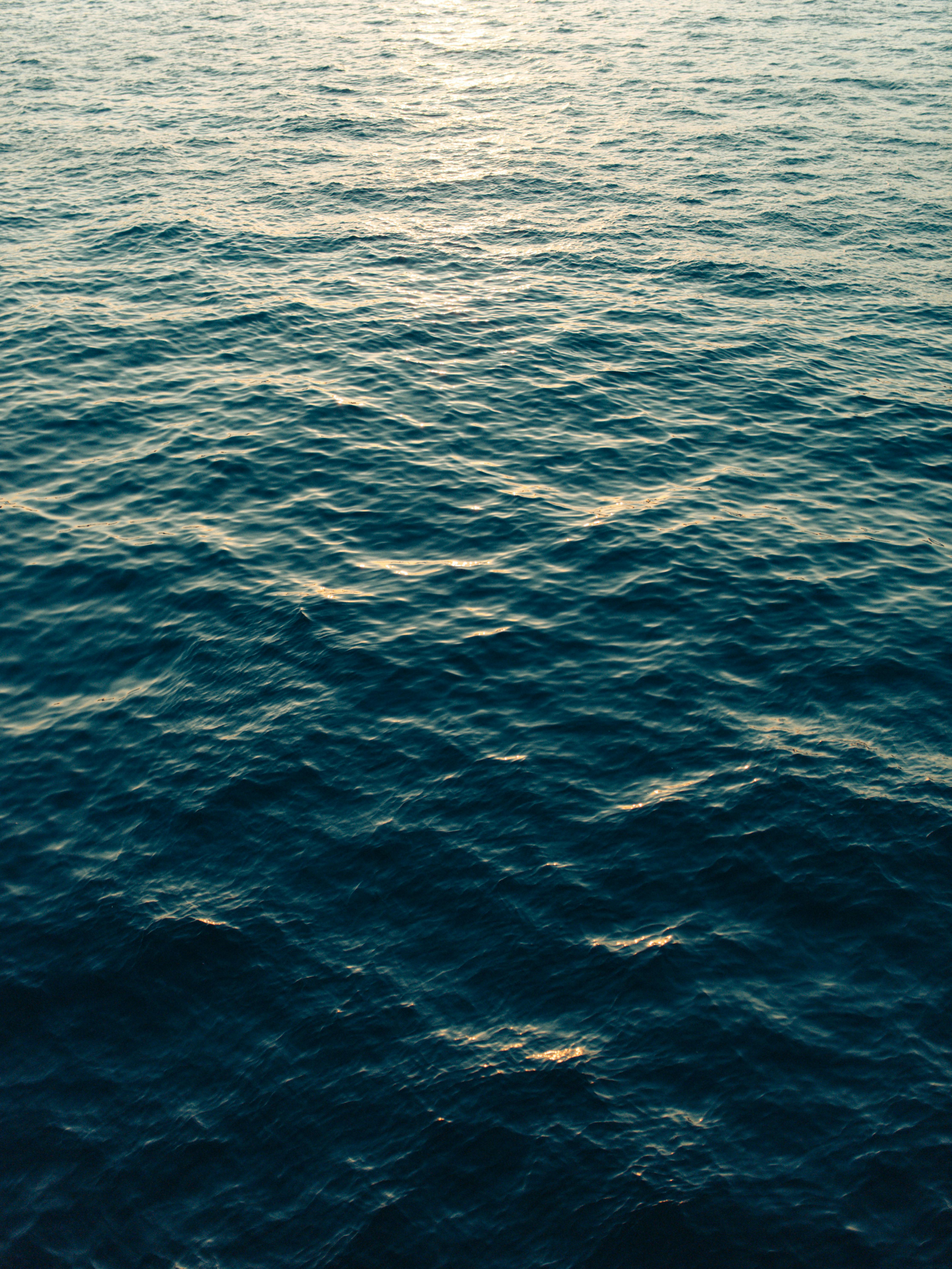 Limitless Options Photos, Download The BEST Free Limitless Options ...