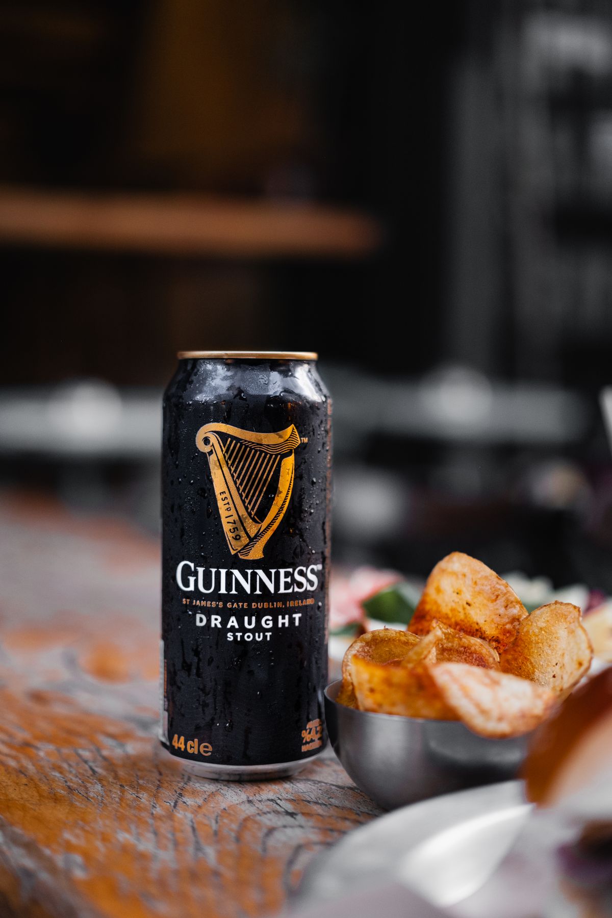 Guinness Photos, Download The BEST Free Guinness Stock Photos & HD Images