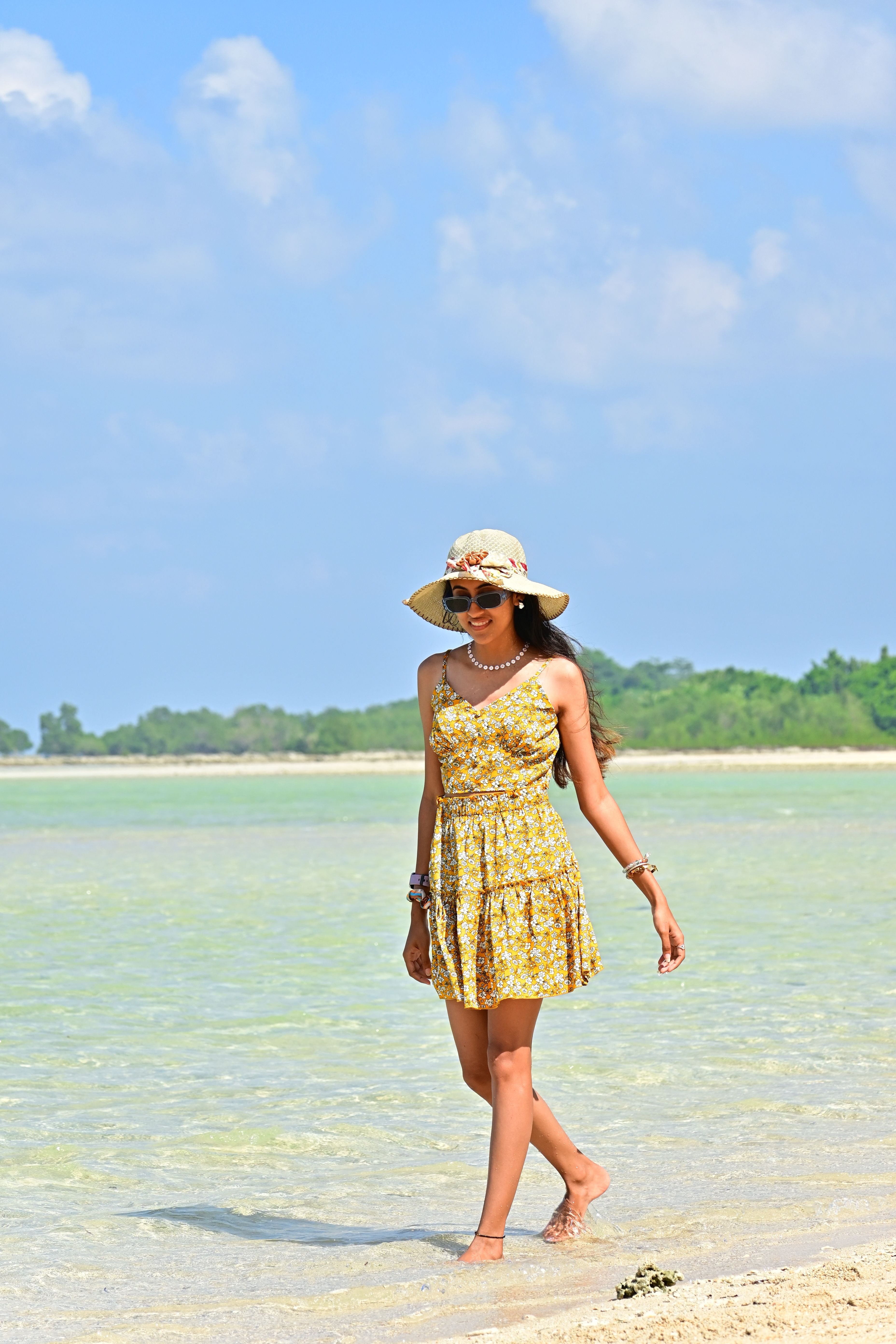 Walking Relaxing Photos, Download The BEST Free Walking Relaxing Stock ...