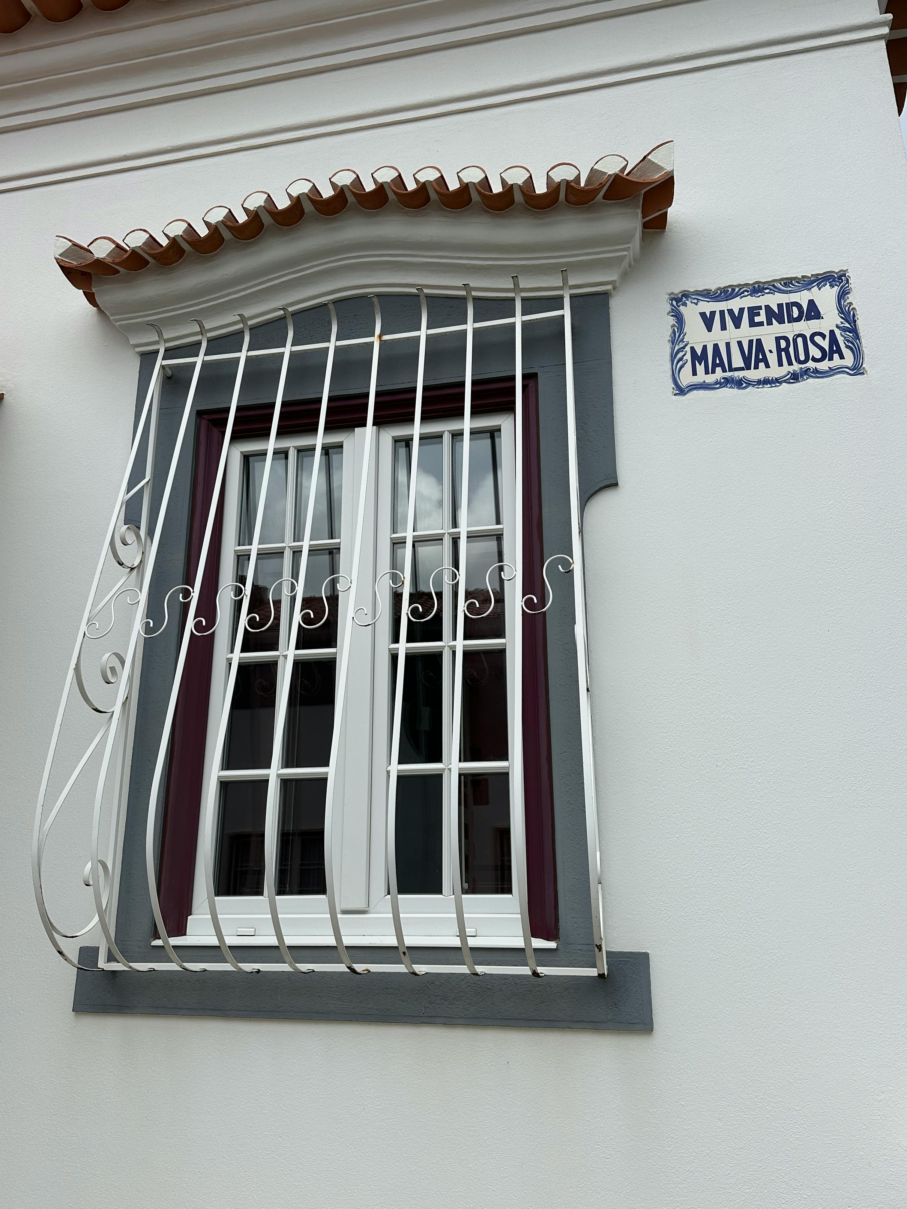 Planor Vivenda Photos, Download The BEST Free Planor Vivenda Stock ...