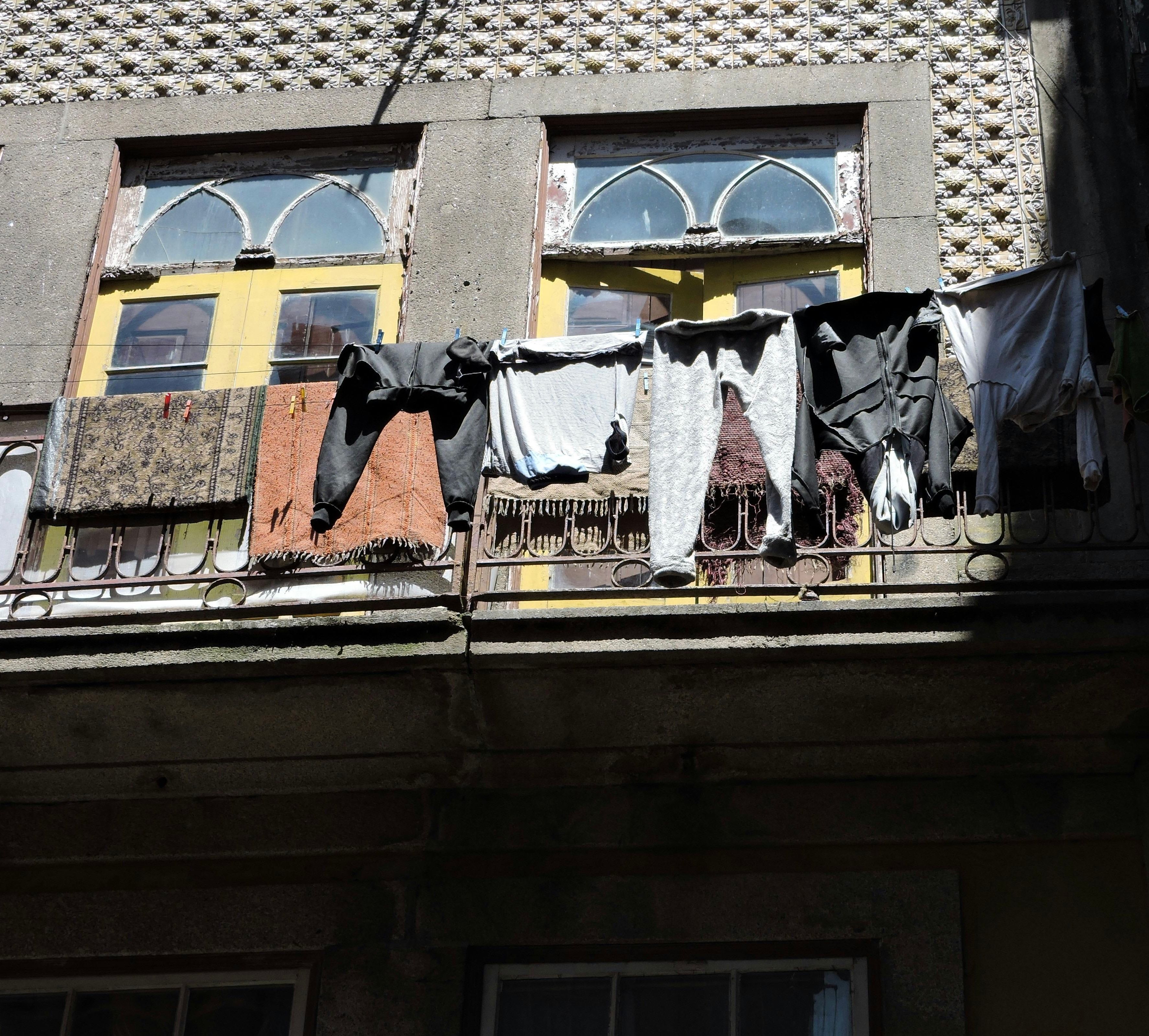 Washing Ton Photos, Download The BEST Free Washing Ton Stock Photos ...