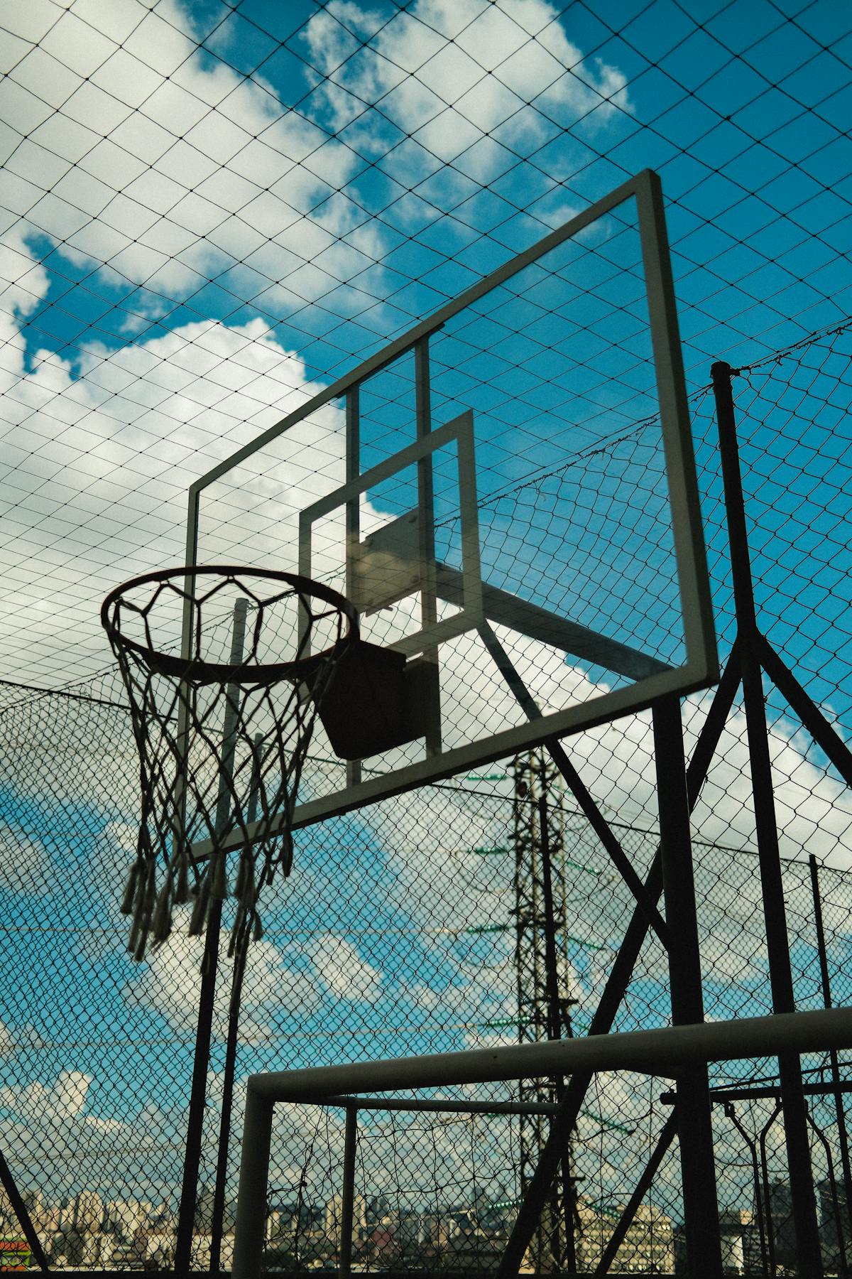 Basketball Pfp Photos, Download The BEST Free Basketball Pfp Stock ...