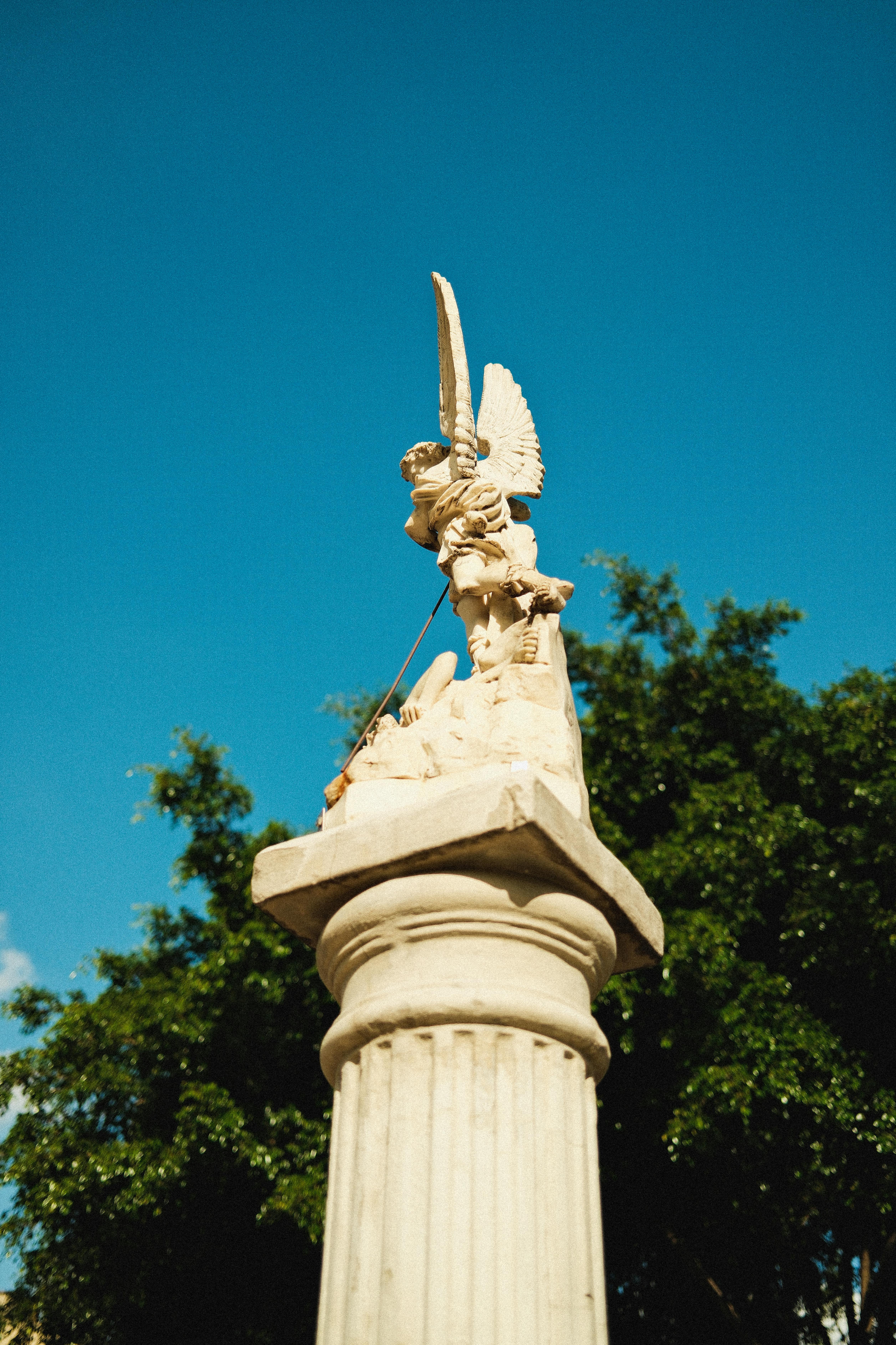 Angel Cartoons Photos, Download The BEST Free Angel Cartoons Stock ...