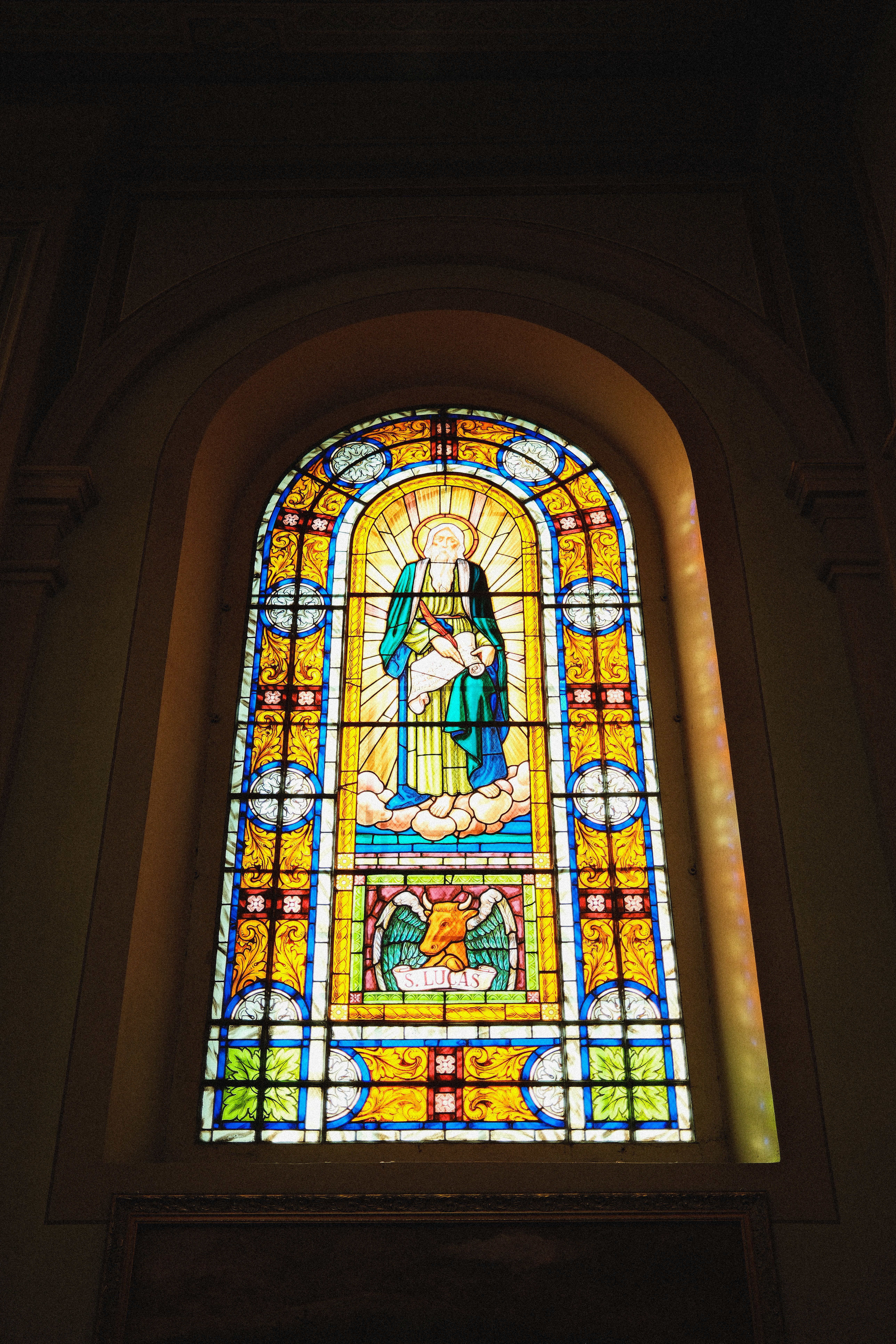 Divine And Religion Photos, Download The BEST Free Divine And Religion ...