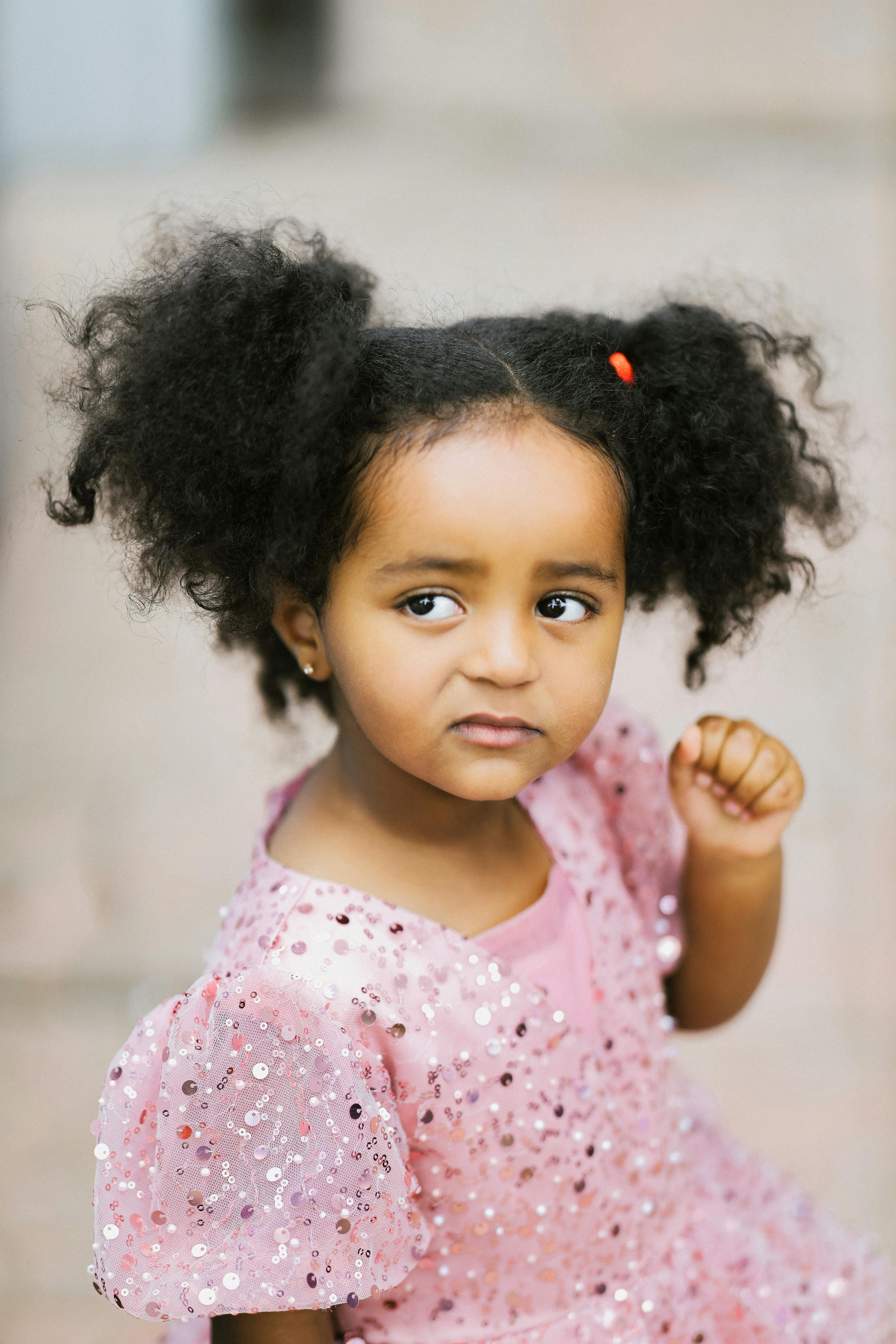 Addis Abab Photos, Download The BEST Free Addis Abab Stock Photos & HD ...