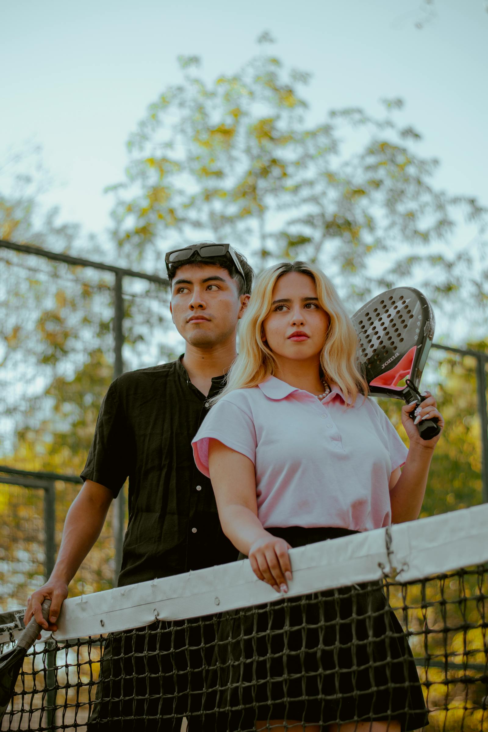 Padel Photos, Download The BEST Free Padel Stock Photos & HD Images