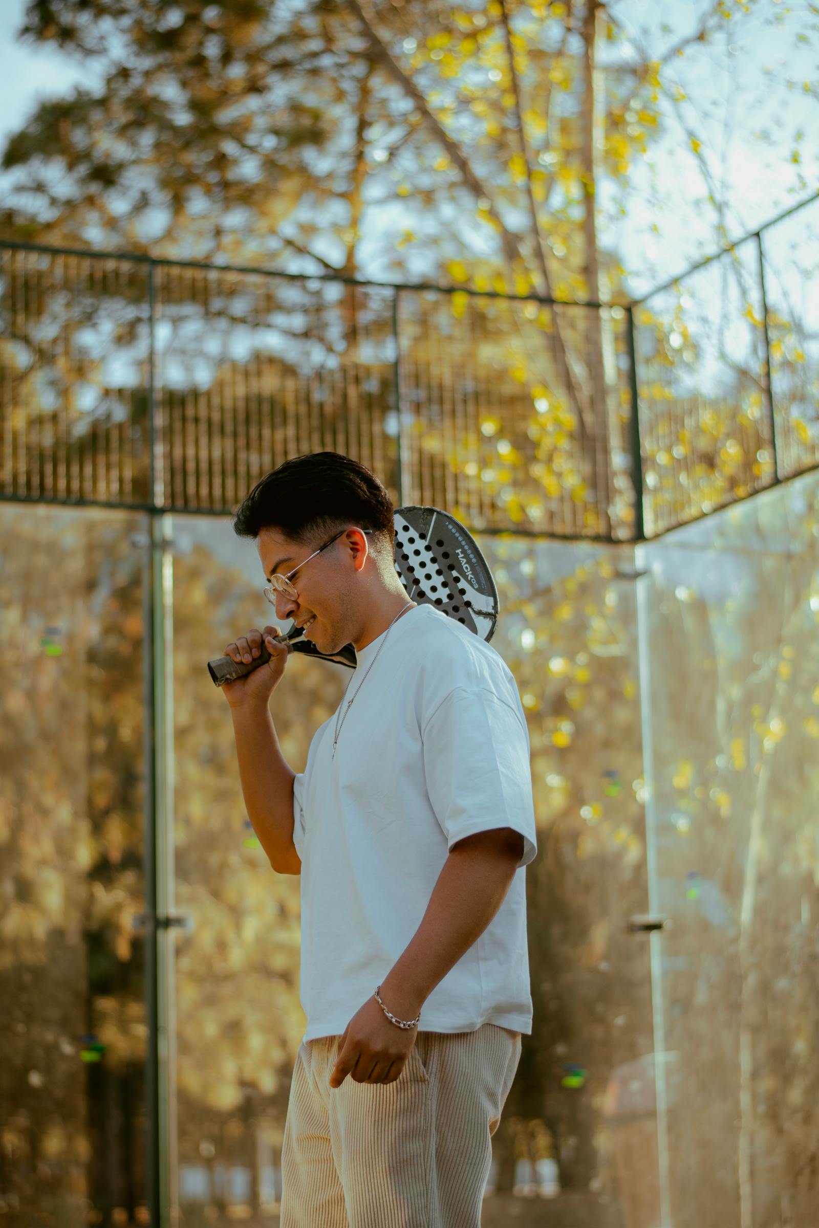 Padel Photos, Download The BEST Free Padel Stock Photos & HD Images